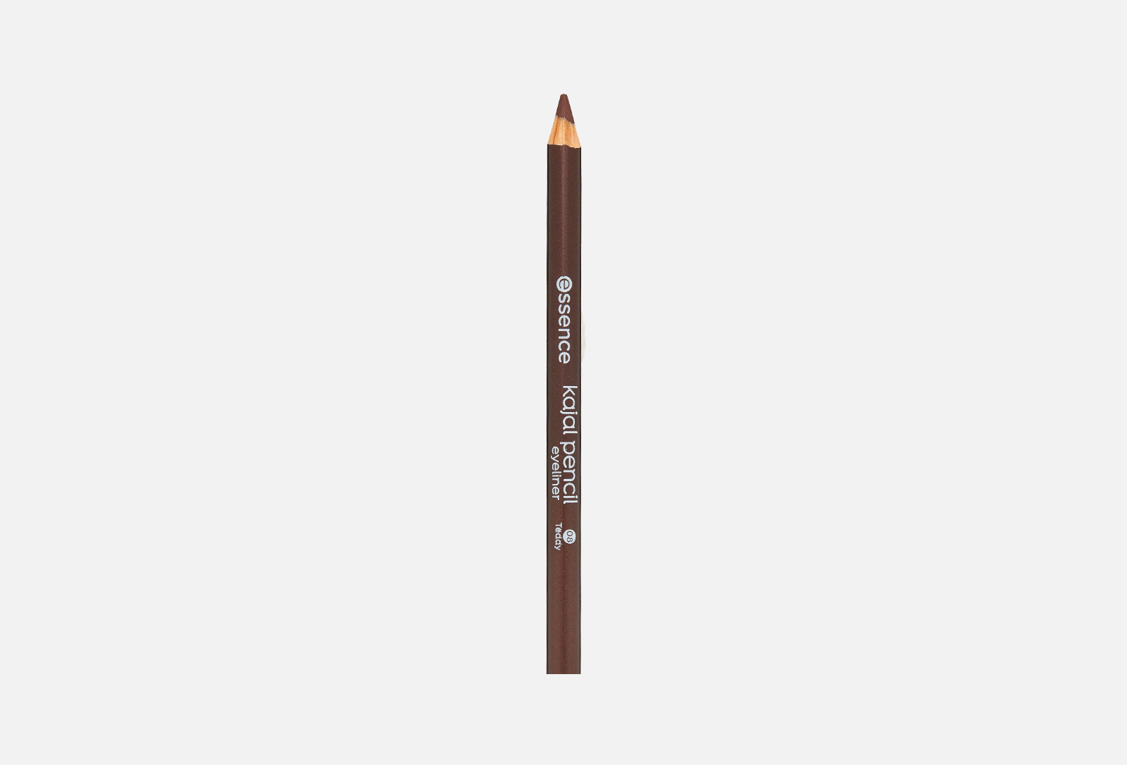 Essence Карандаш для глаз Kajal 08 1 г — купить, цена в Москве
