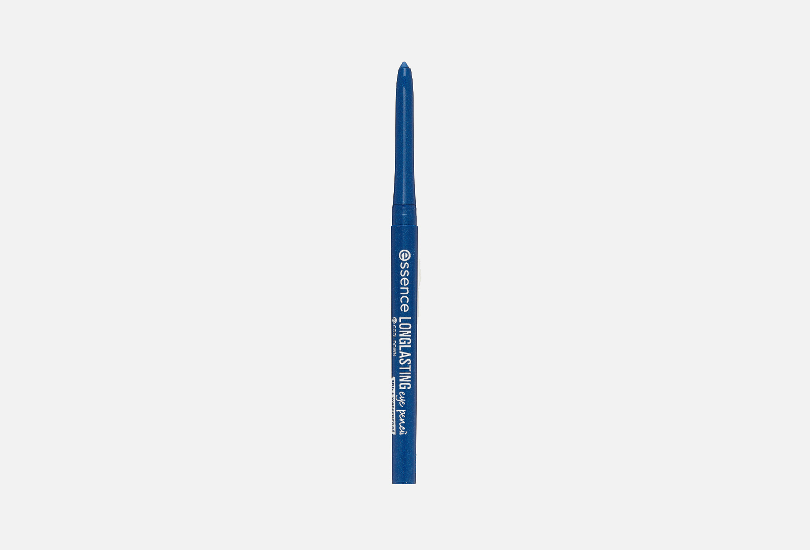 Essence Карандаш для глаз Long lasting eye pencil 9 0.28 г — купить ...