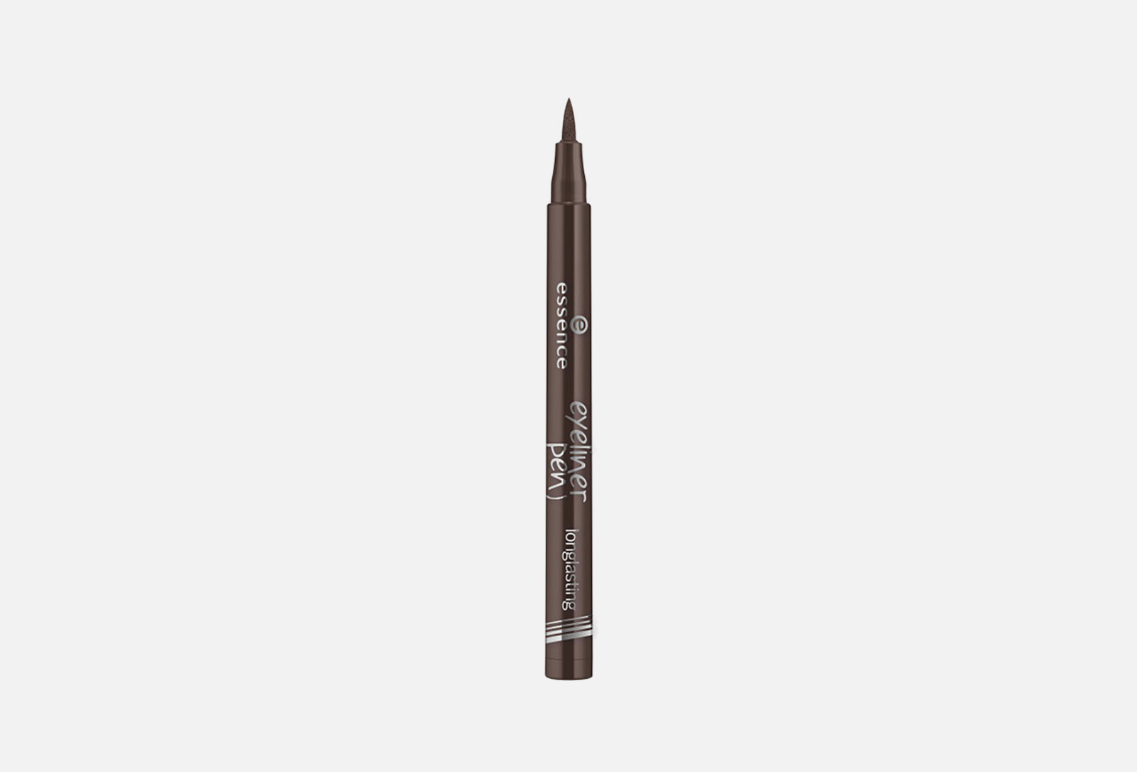 Essence Eyeliner pen longlasting 3 9