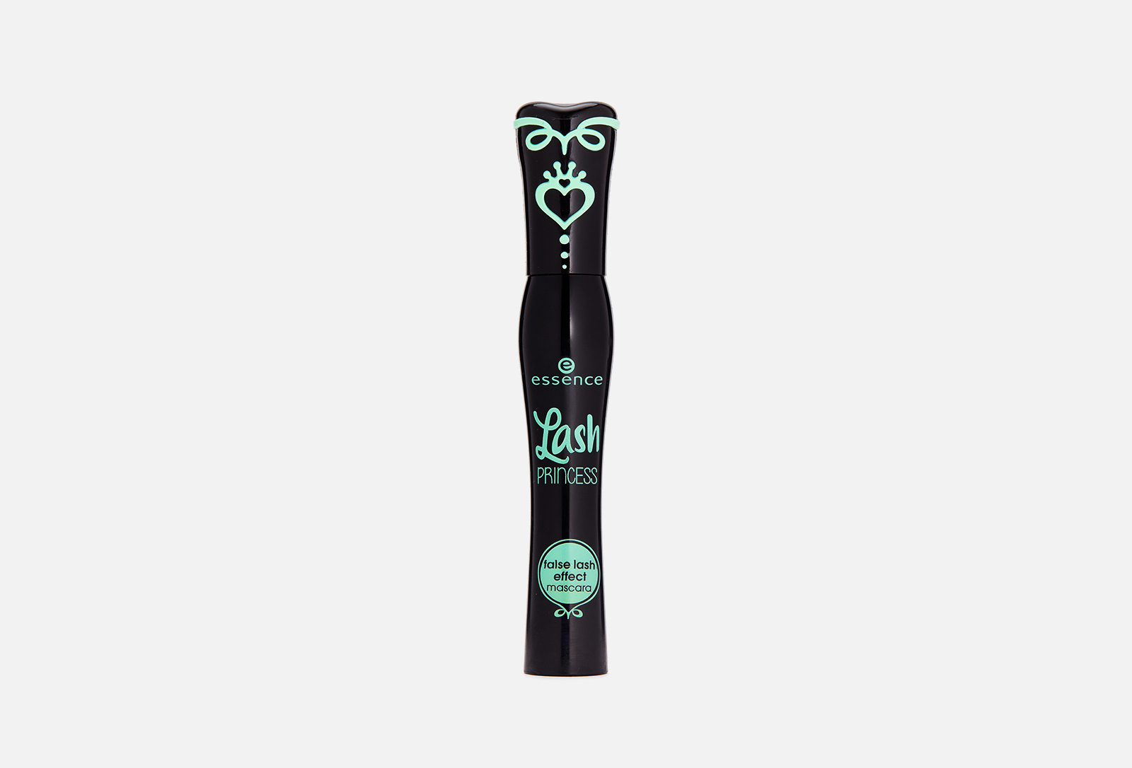 Princess mascara store