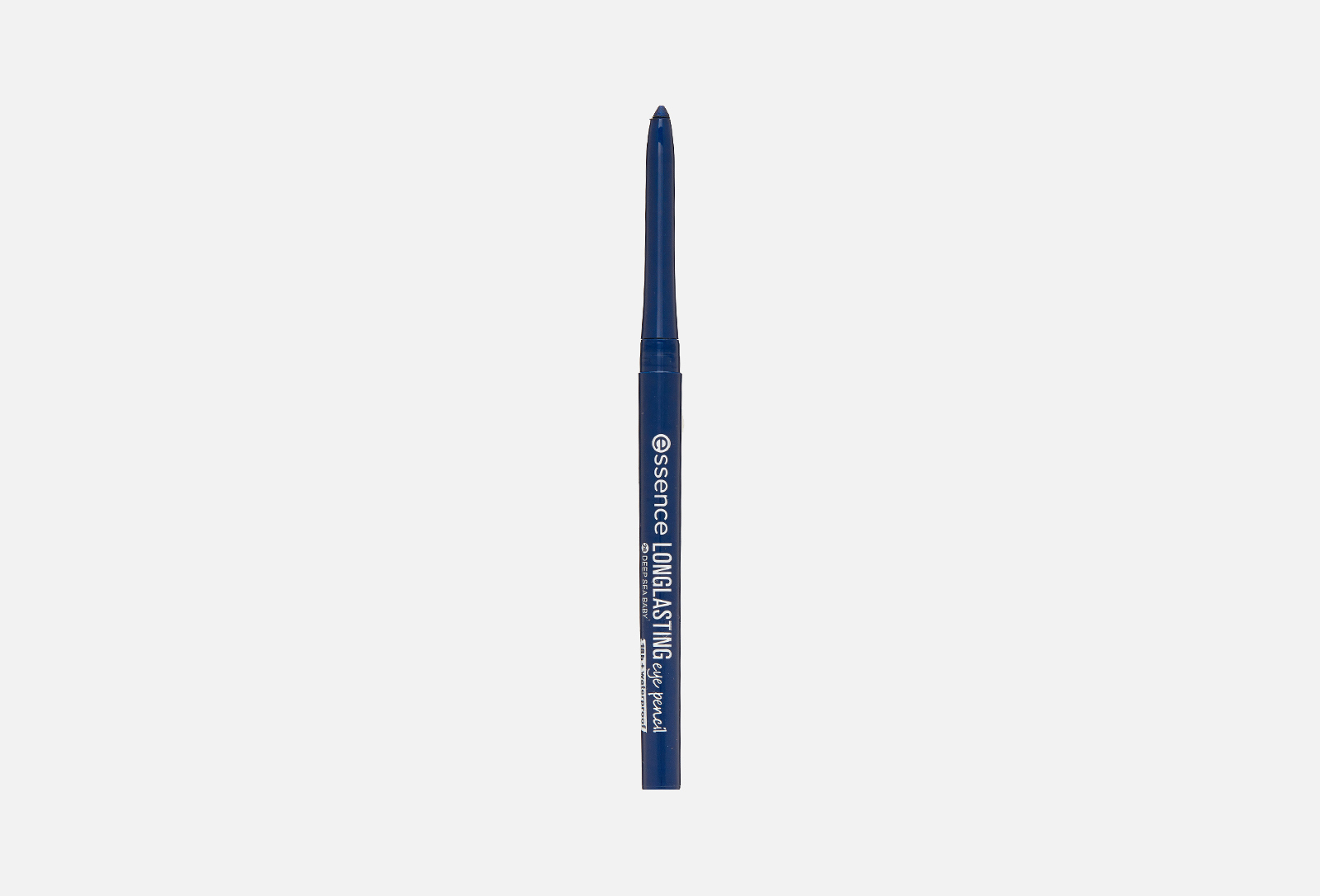 Essence Карандаш для глаз Long lasting eye pencil 26 0.28 г — купить ...
