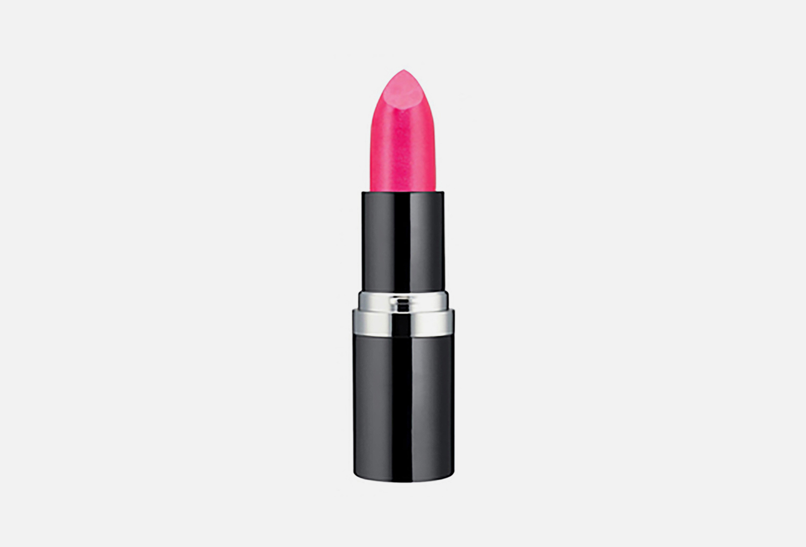 Essence Губная помада Metal shock lip paint 2 5 мл — купить в Москве