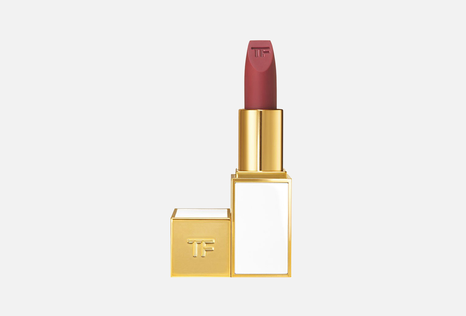 Tom Ford Кондиционер для губ Lip Color Sheer 04 Aphrodite 3 г — купить ...