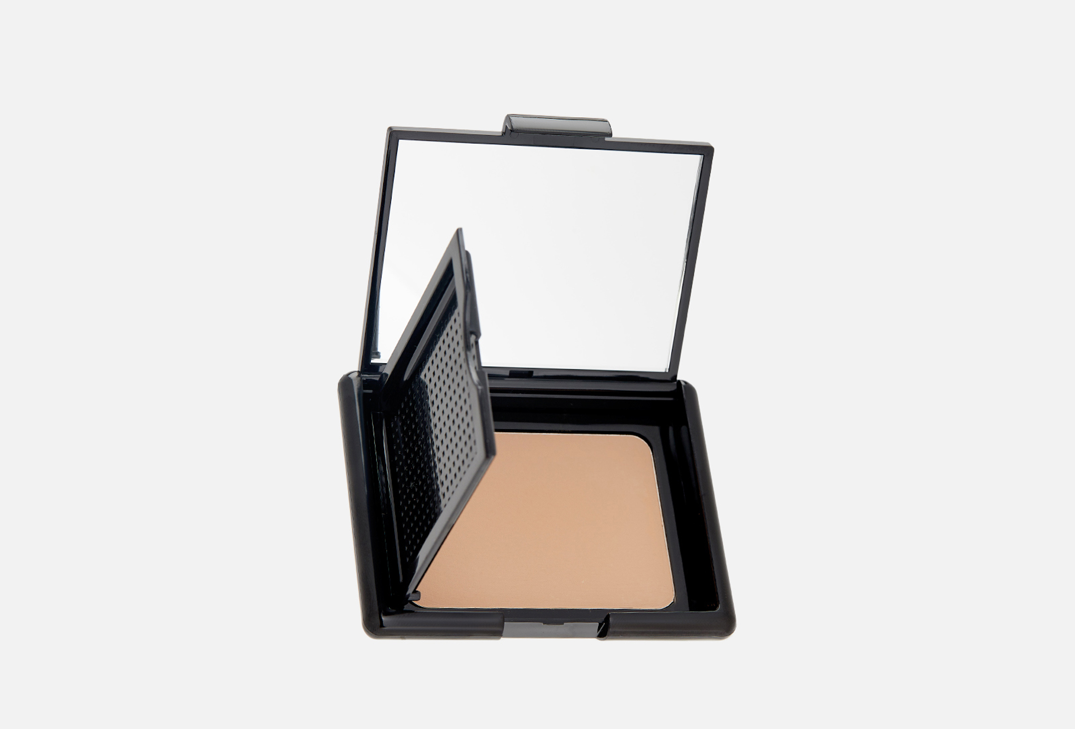 Nouba Компактная крем-пудра Матирующая NOUBAMAT 43 10 г — купить, цена ...