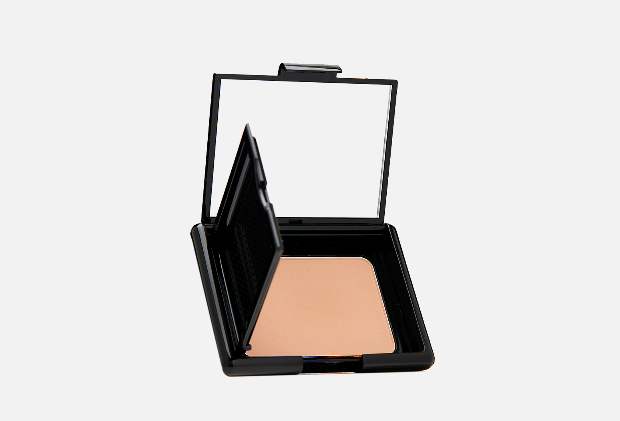 Nouba Компактная крем-пудра Матирующая NOUBAMAT 57 10 г — купить, цена ...