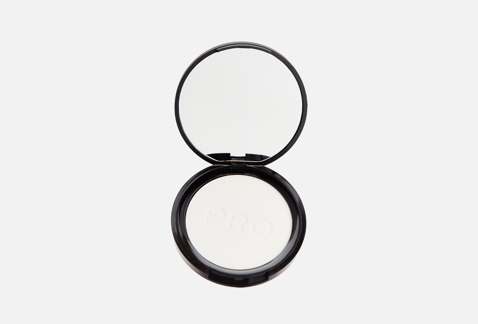 REVOLUTION PRO Компактная пудра PRESSED FINISHING POWDER 6.5 г — купить ...