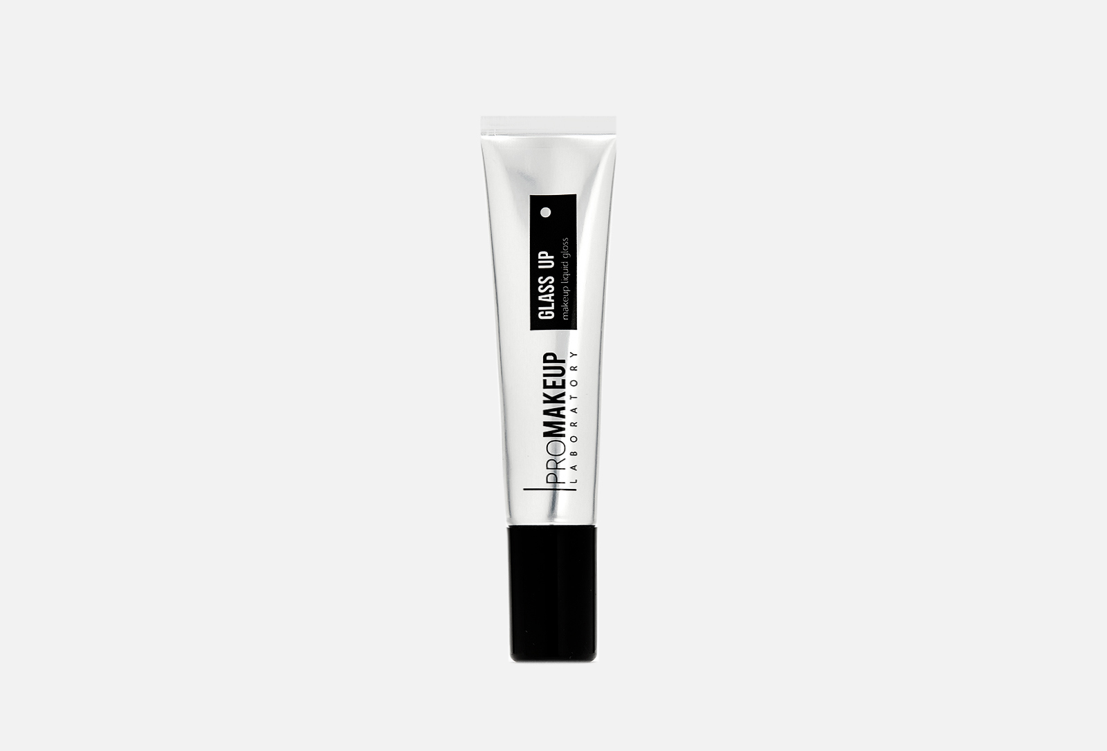 PROMAKEUP laboratory GLASS UP