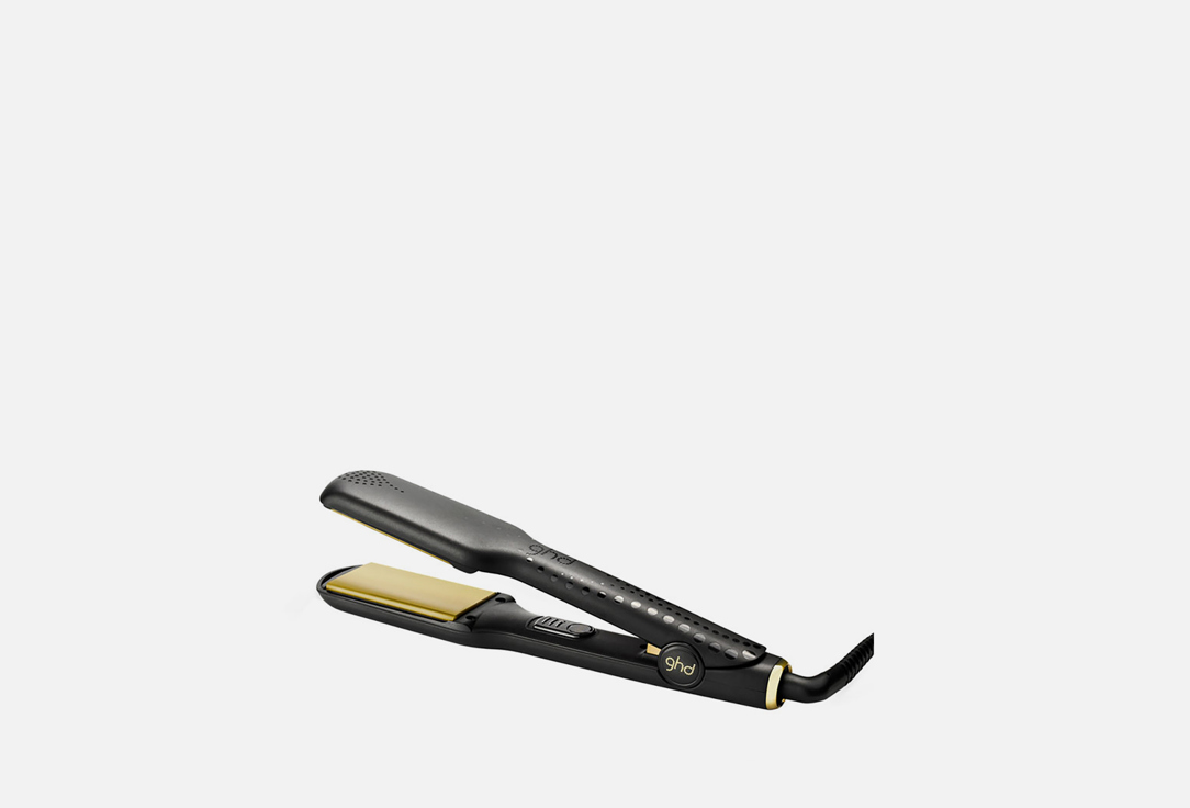 Ghd max gold store