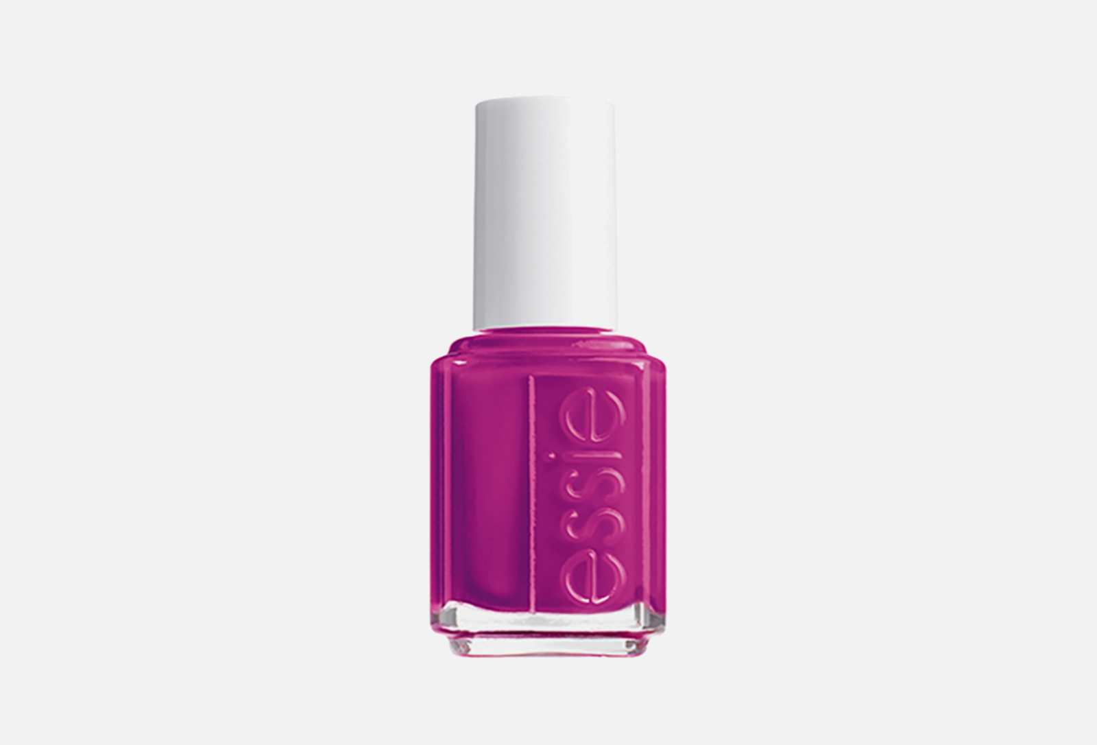 Essie Лак для ногтей Classic Collection 33, Шопоголик 13.5 мл — купить ...