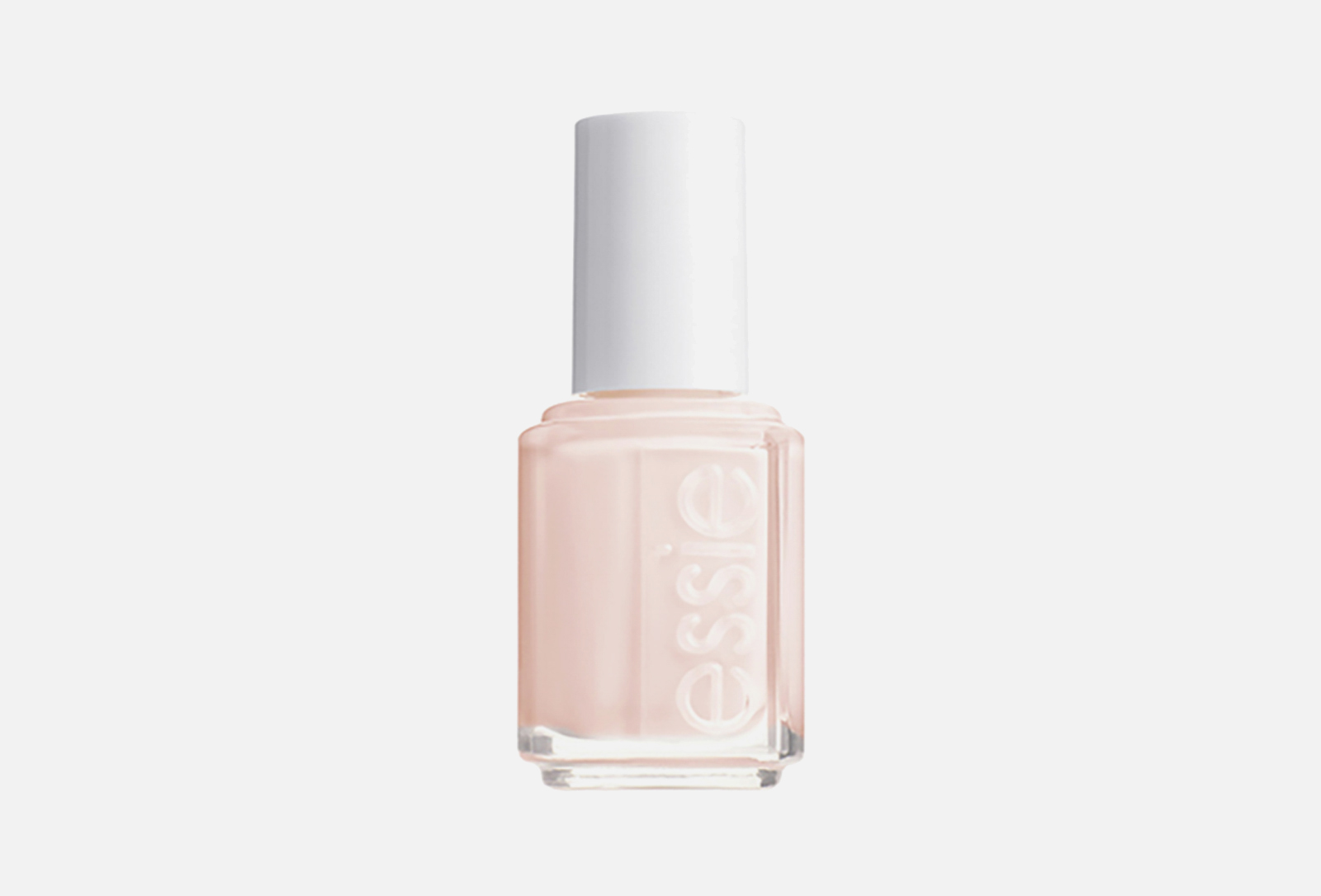 Essie Лак для ногтей Classic Collection 06, Балетные туфельки 13.5 мл ...