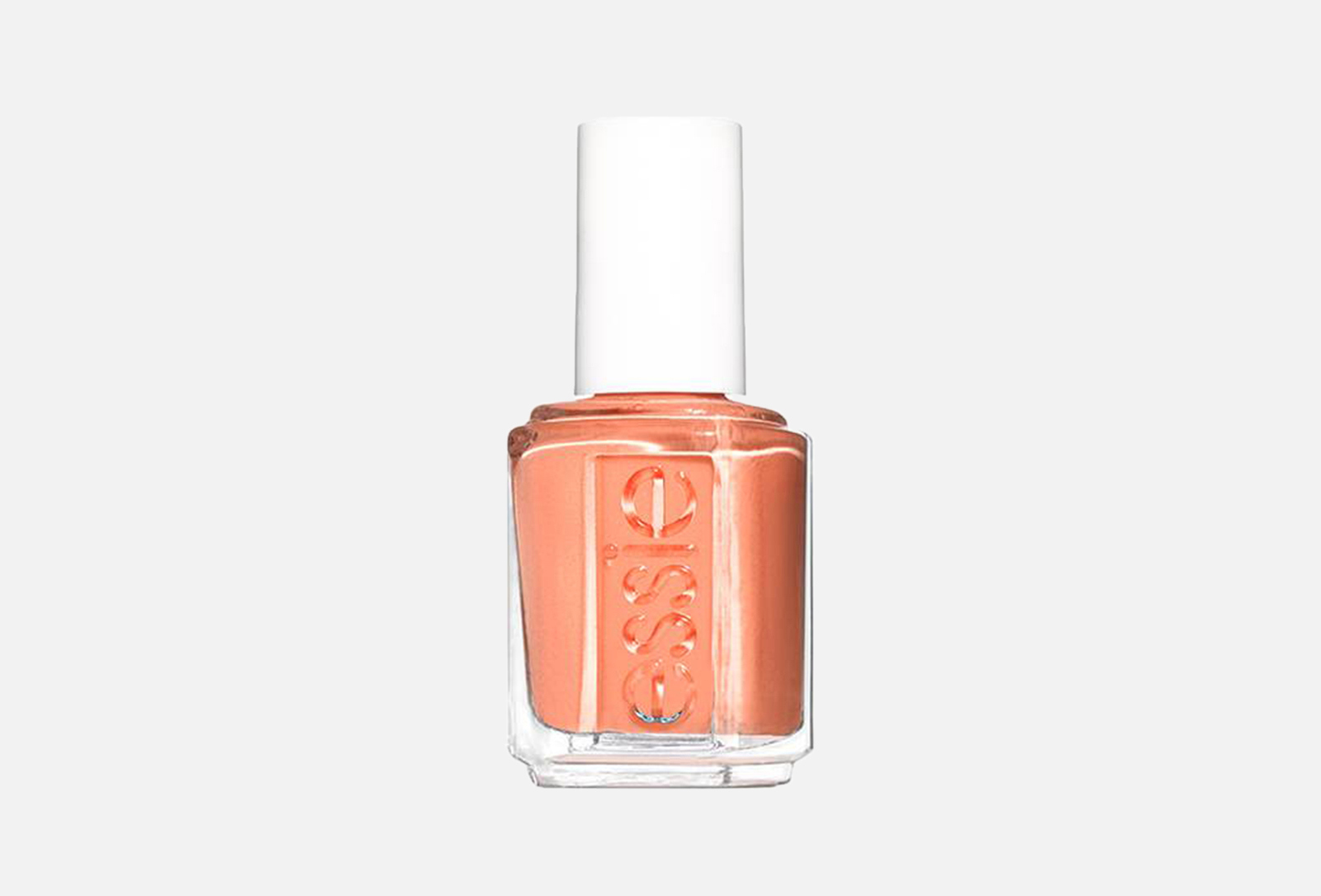 Essie Лак для ногтей Classic collection 642, Set in sandstone 13.5 мл ...