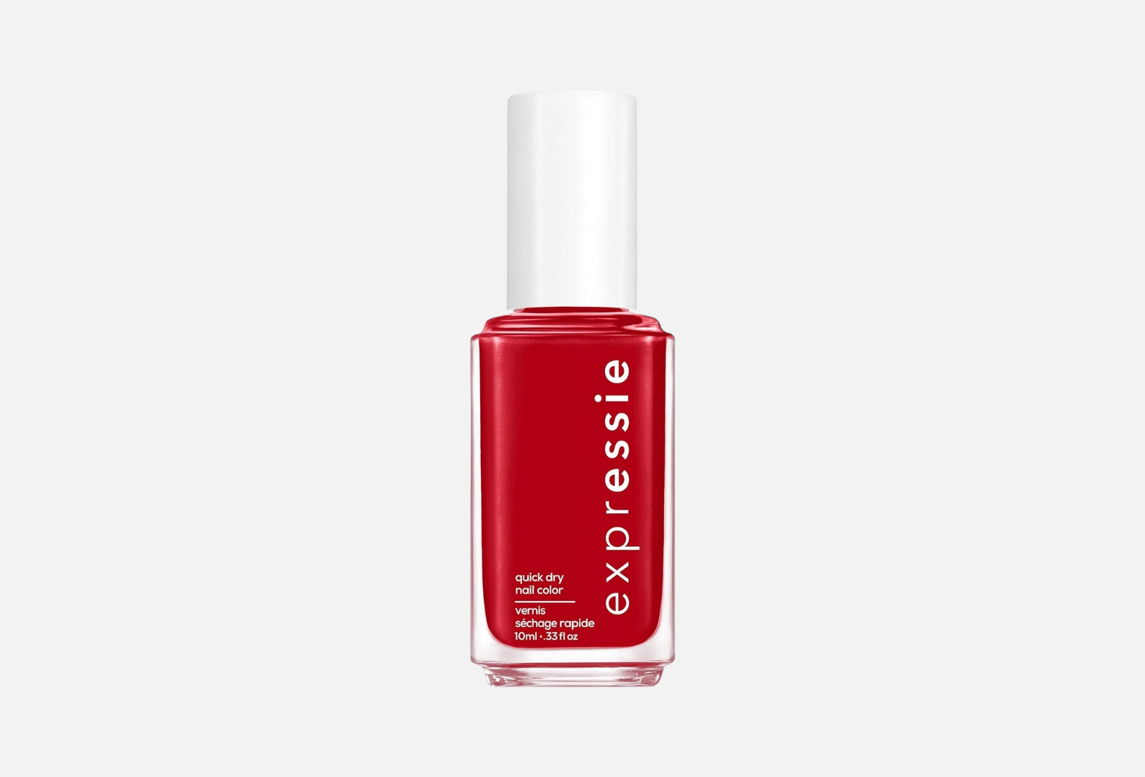 Essie seize the minute store