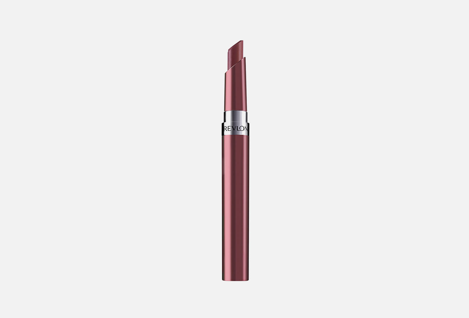 Revlon Губная помада Ultra Hd Lipstick 705 3 г — купить, цена в Москве