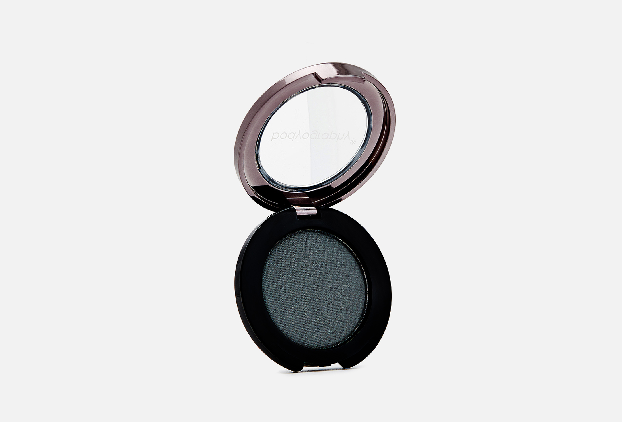 Bodyography Тени для век EXPRESSION EYESHADOW Haze 3 г — купить, цена в ...
