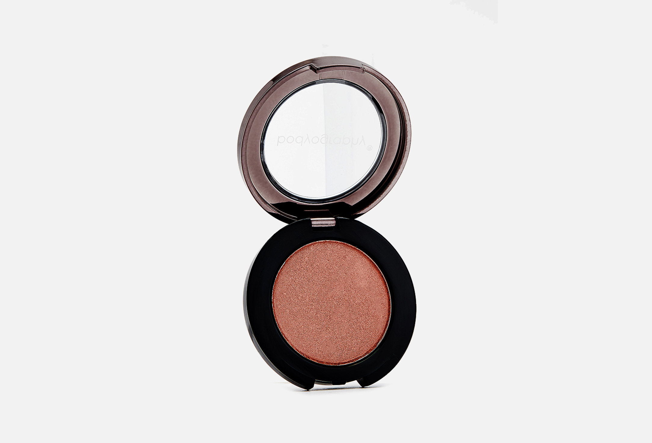 Bodyography Тени для век EXPRESSION EYESHADOW Cleopatra 3 г — купить ...