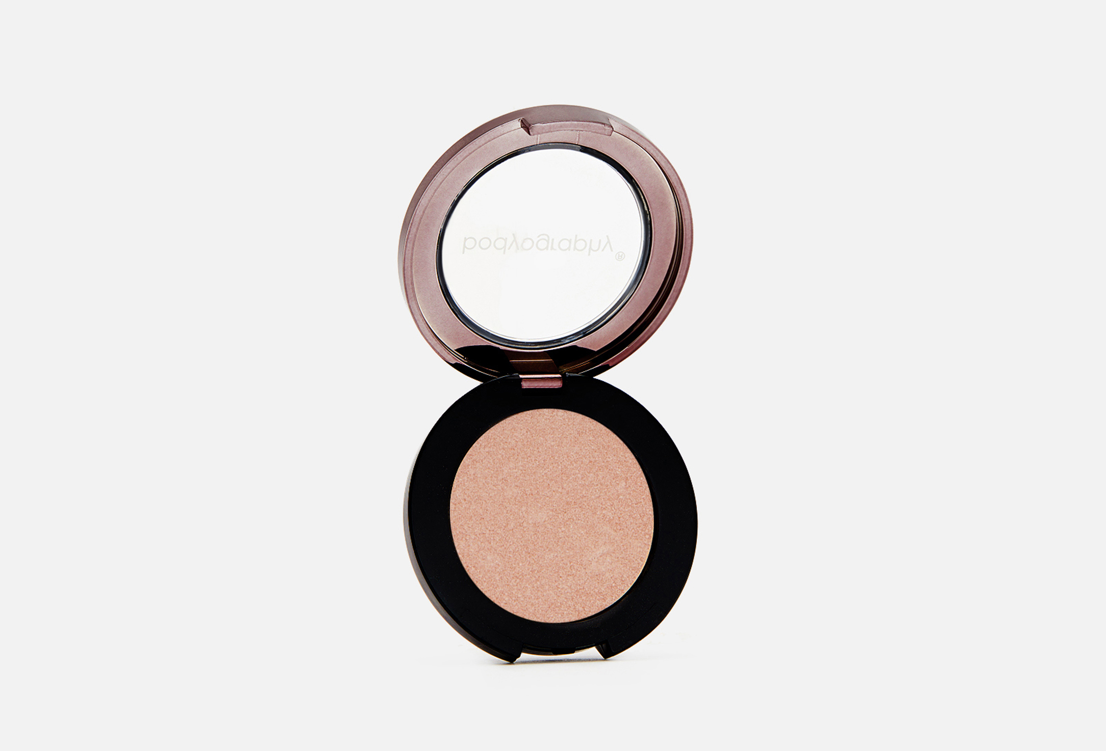 Bodyography Тени для век EXPRESSION EYESHADOW Devoted 3 г — купить ...