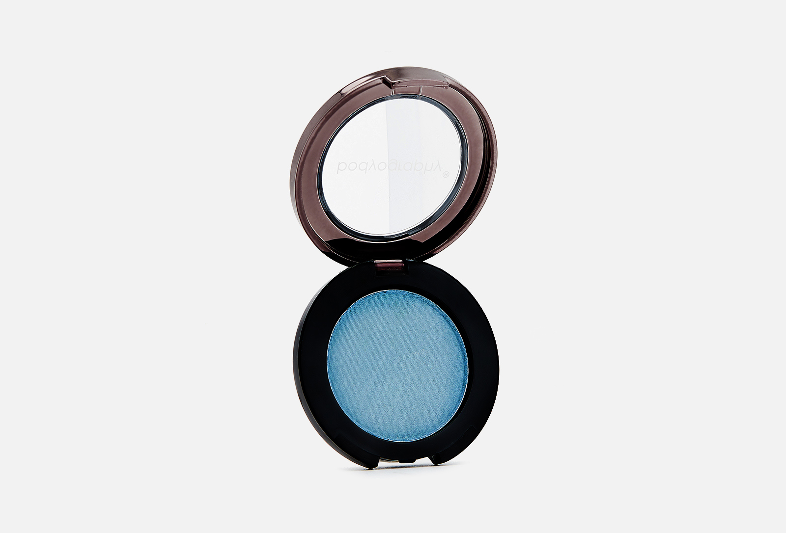 Bodyography Тени для век EXPRESSION EYESHADOW Laguna 3 г — купить в Минске