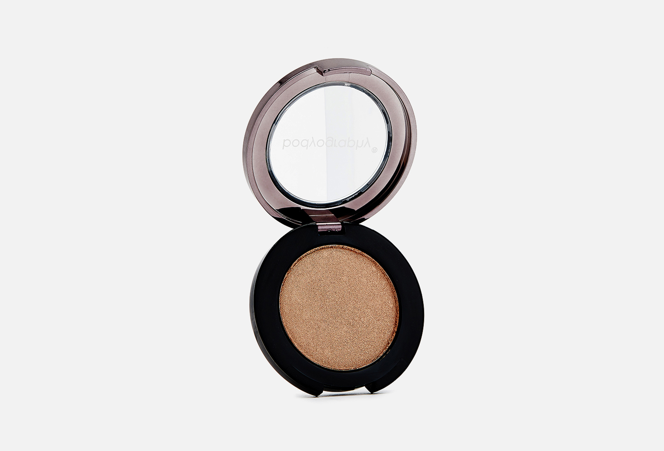 Bodyography Тени для век EXPRESSION EYESHADOW En Vogue 3 г — купить в ...