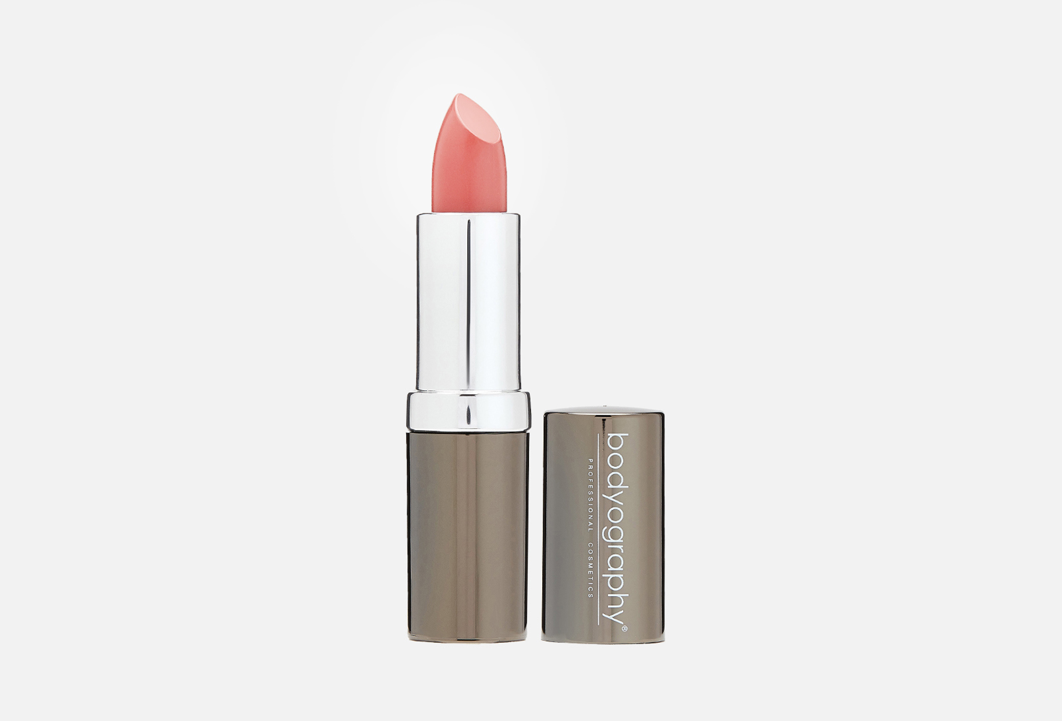 Bodyography Губная помада LIPSTICK Jane 3.7 г — купить, цена в Москве