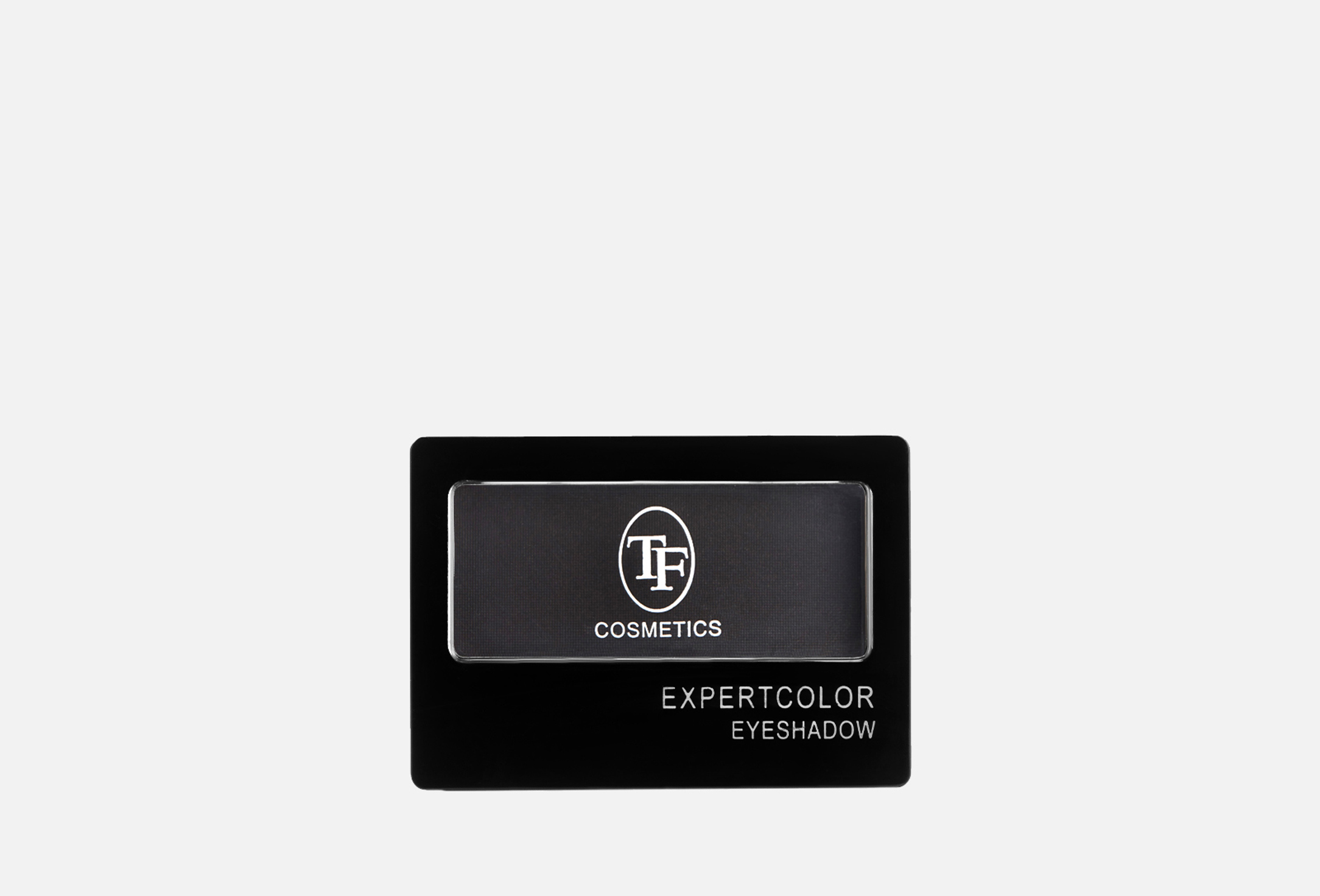 TF Cosmetics Тени для век EXPERTCOLOR EYESHADOW MONO 109 4.6 г — купить ...