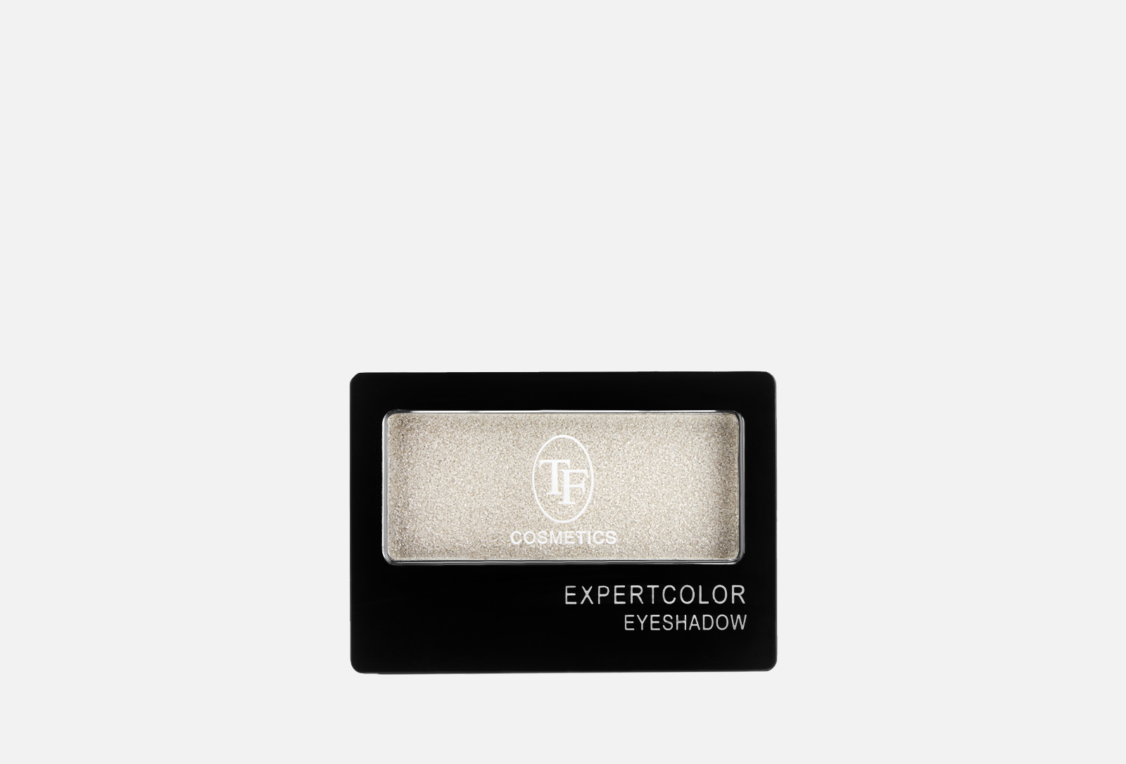 TF Cosmetics Тени для век Expertcolor Eyeshadow Mono 150 4.6 г — купить ...