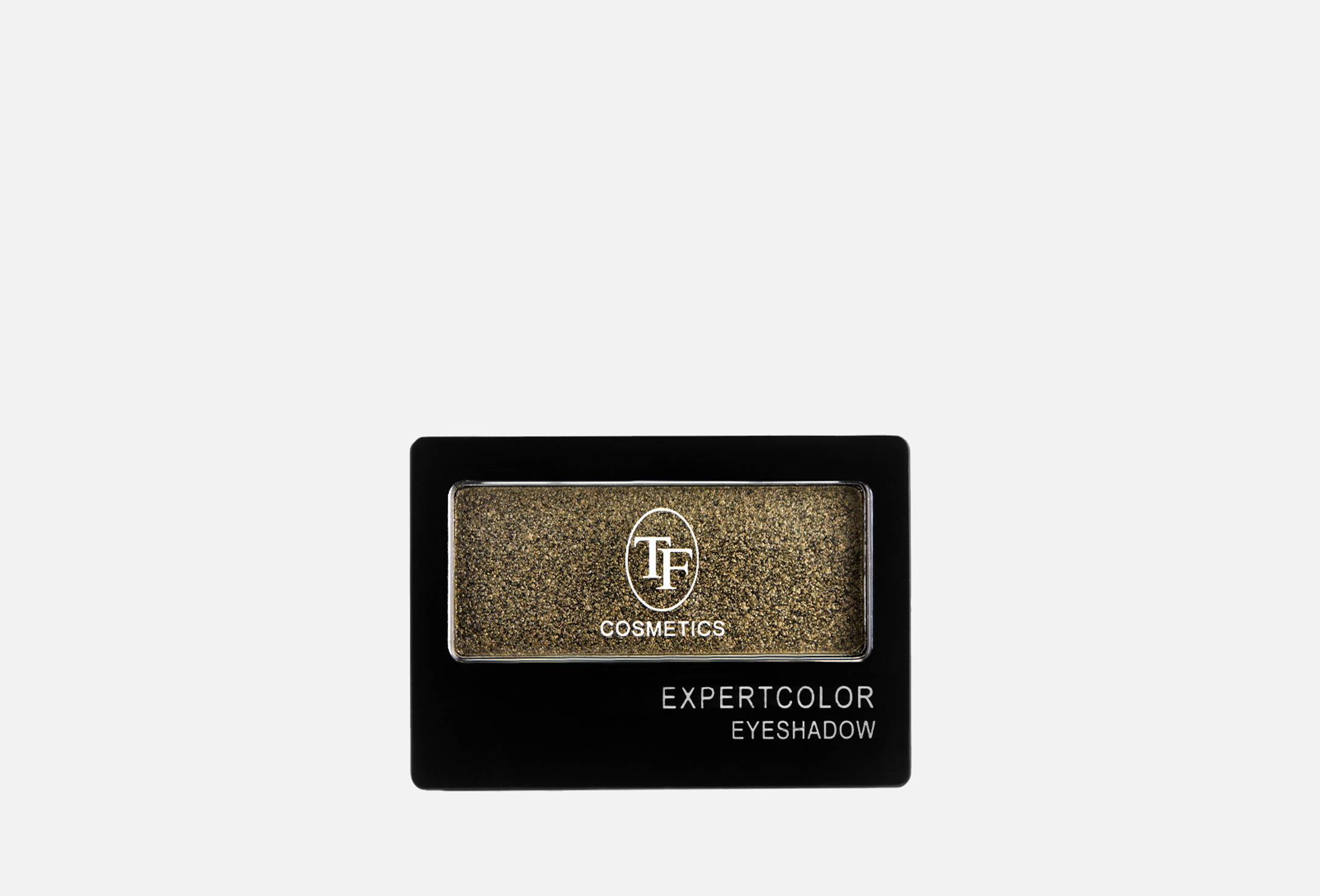 TF Cosmetics Тени для век Expertcolor Eyeshadow Mono 159 4.6 г — купить ...