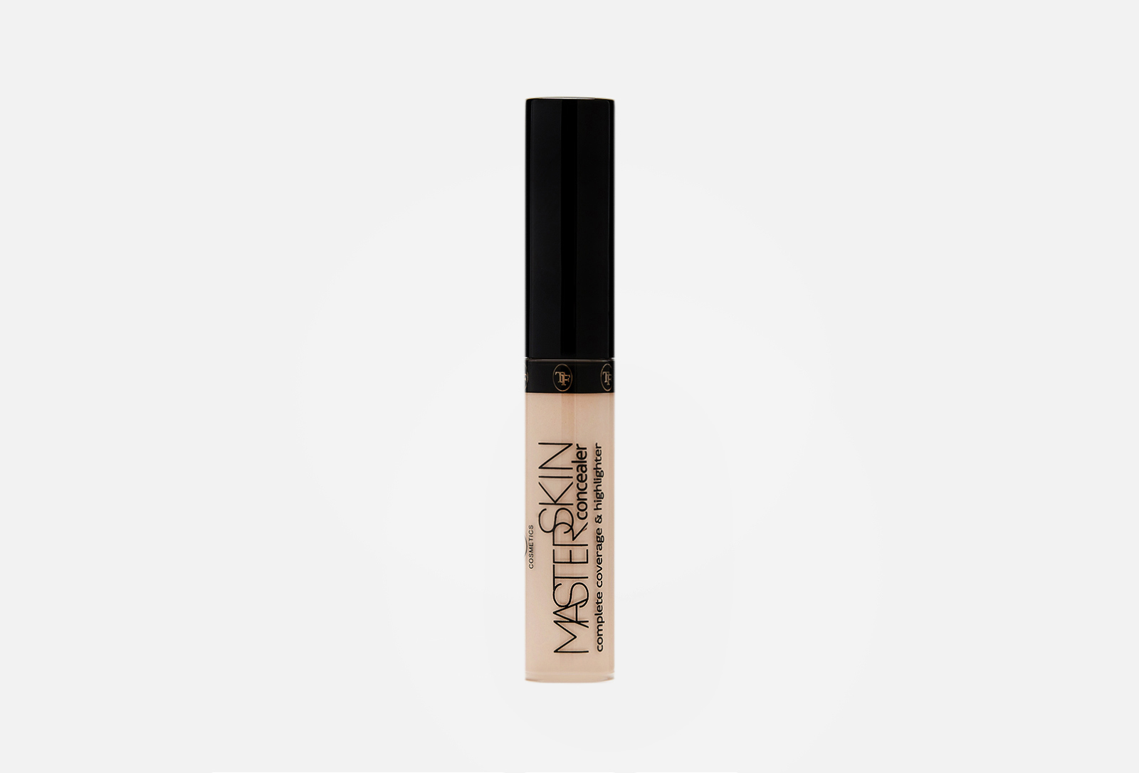 TF Cosmetics Консилер Master Skin 203 7 мл — купить в Минске
