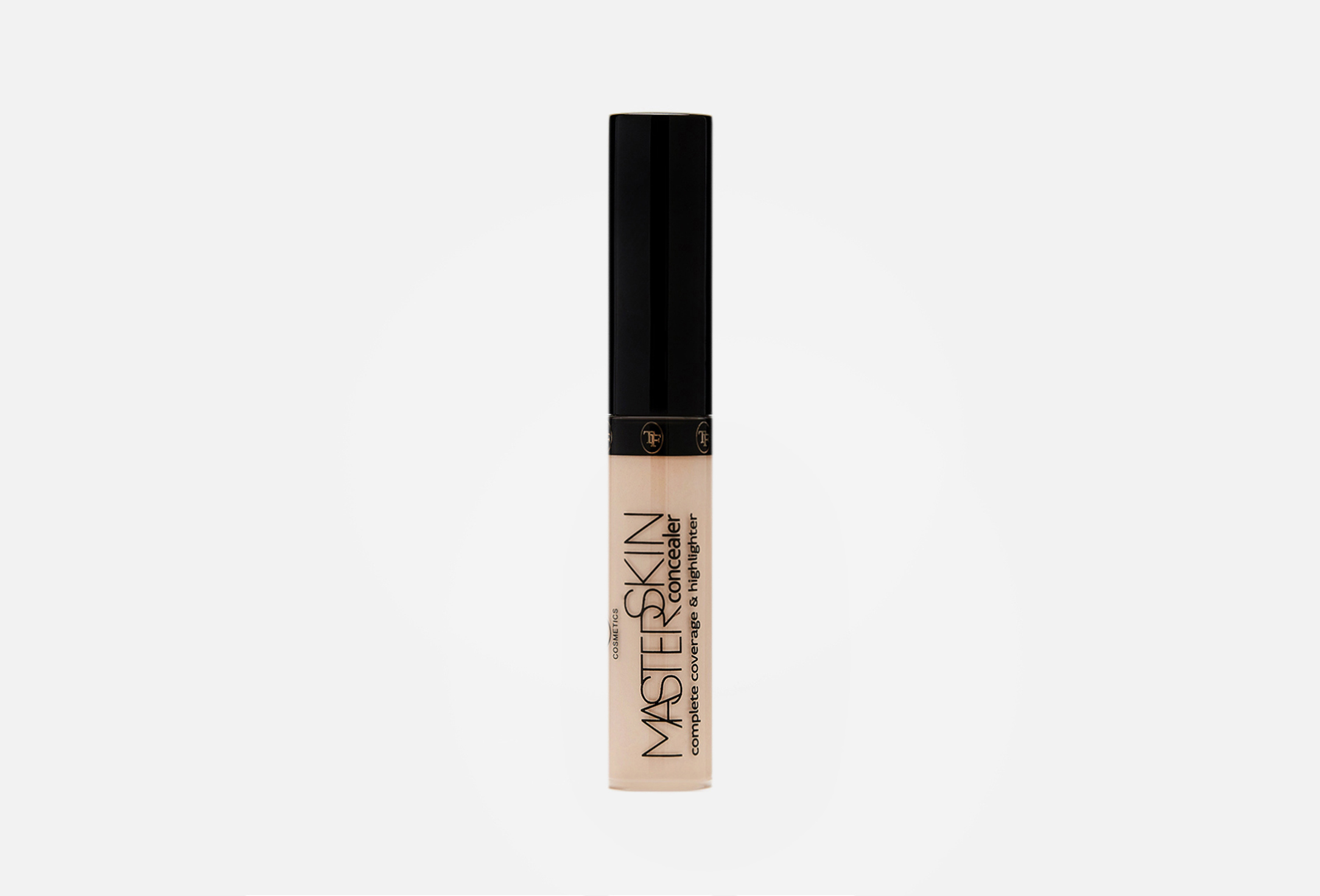 TF Cosmetics Консилер Master Skin 203 7 мл — купить, цена в Москве