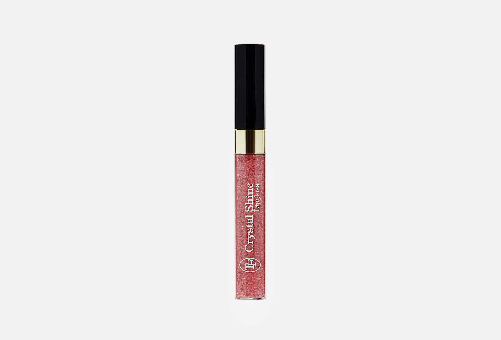 TF Cosmetics Помада для губ Crystal Shine Lipgloss 11 12 г — купить ...