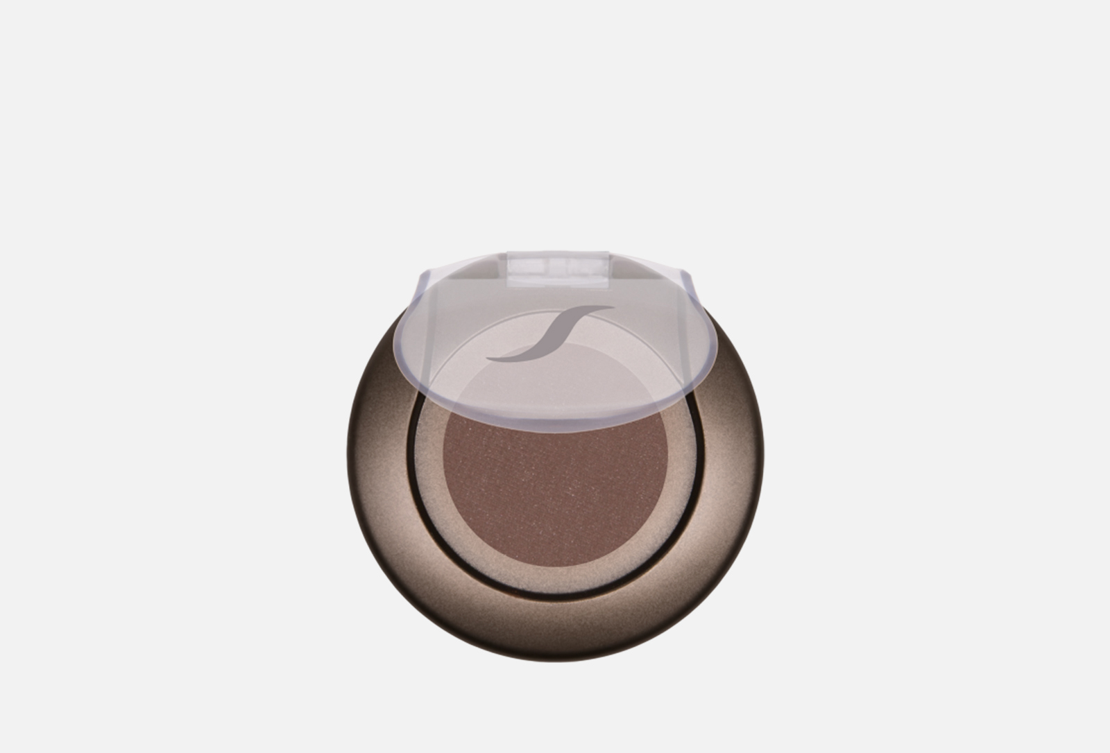Sorme Стойкие тени для глаз Long Lasting Taupe 43252 г — купить в Москве