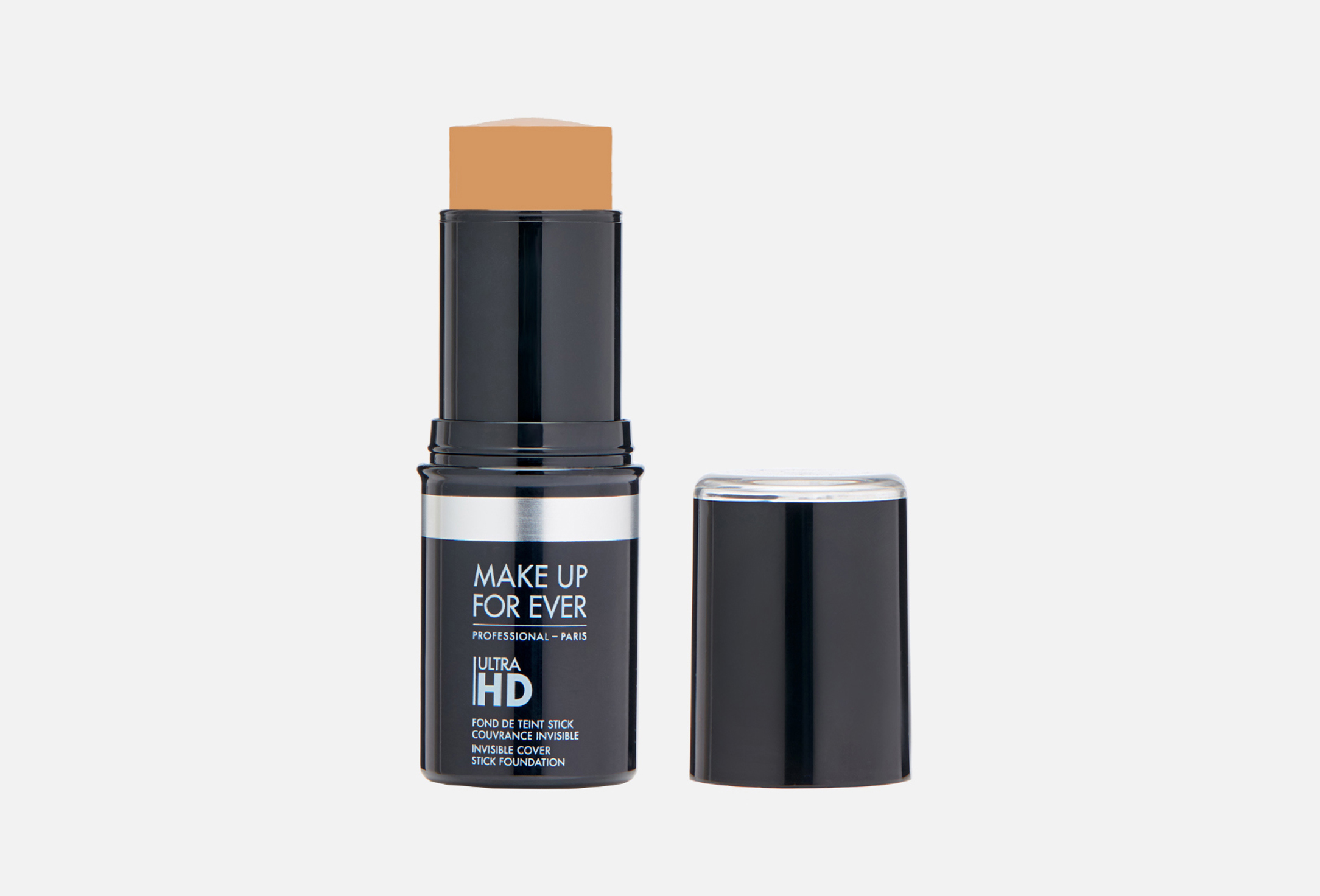Make Up For Ever Тональное средство в стике Ultra HD Stick foundation ...