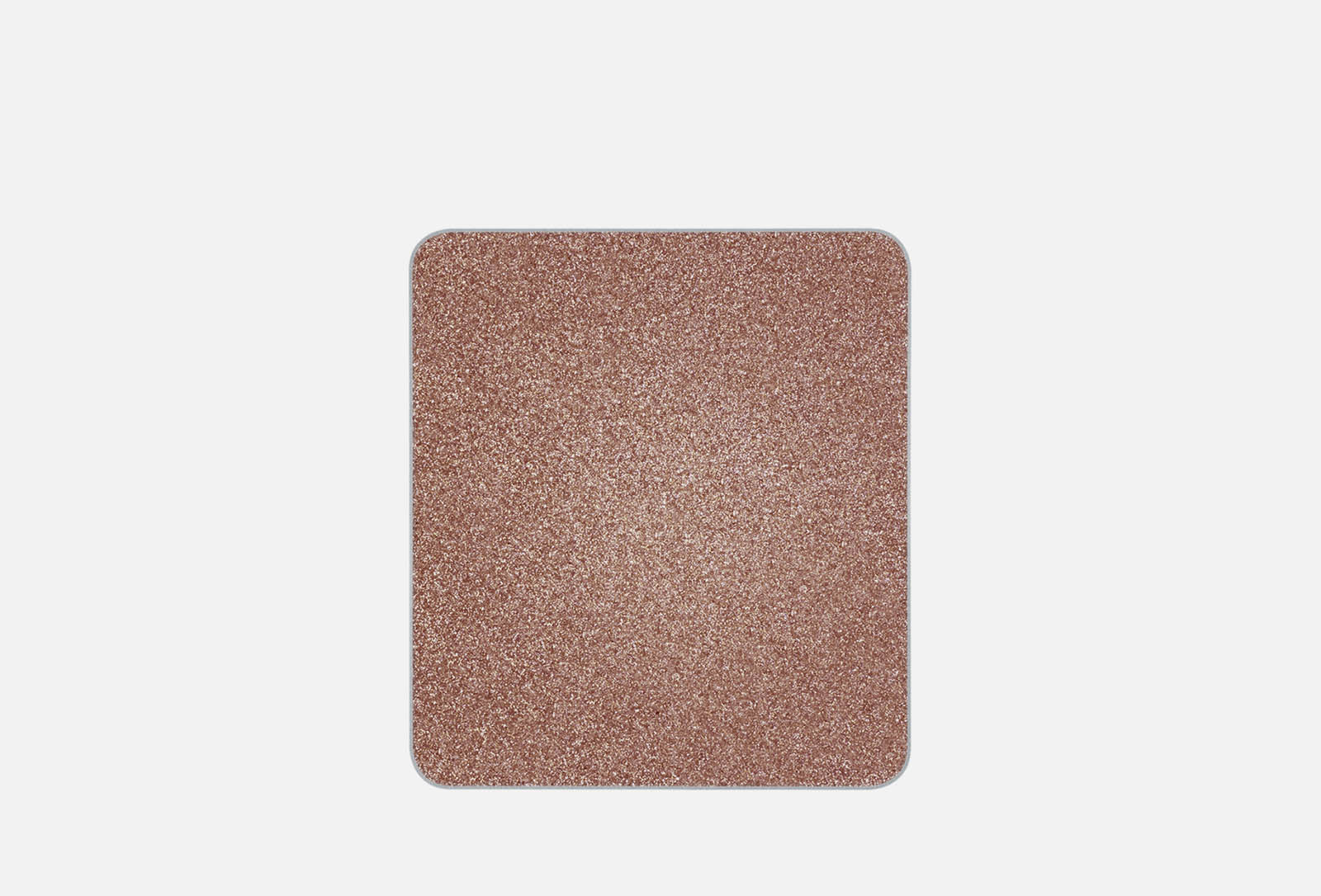 Make Up For Ever Тени для век (рефил) ARTIST COLOR SHADOW I-538 2.5 г ...