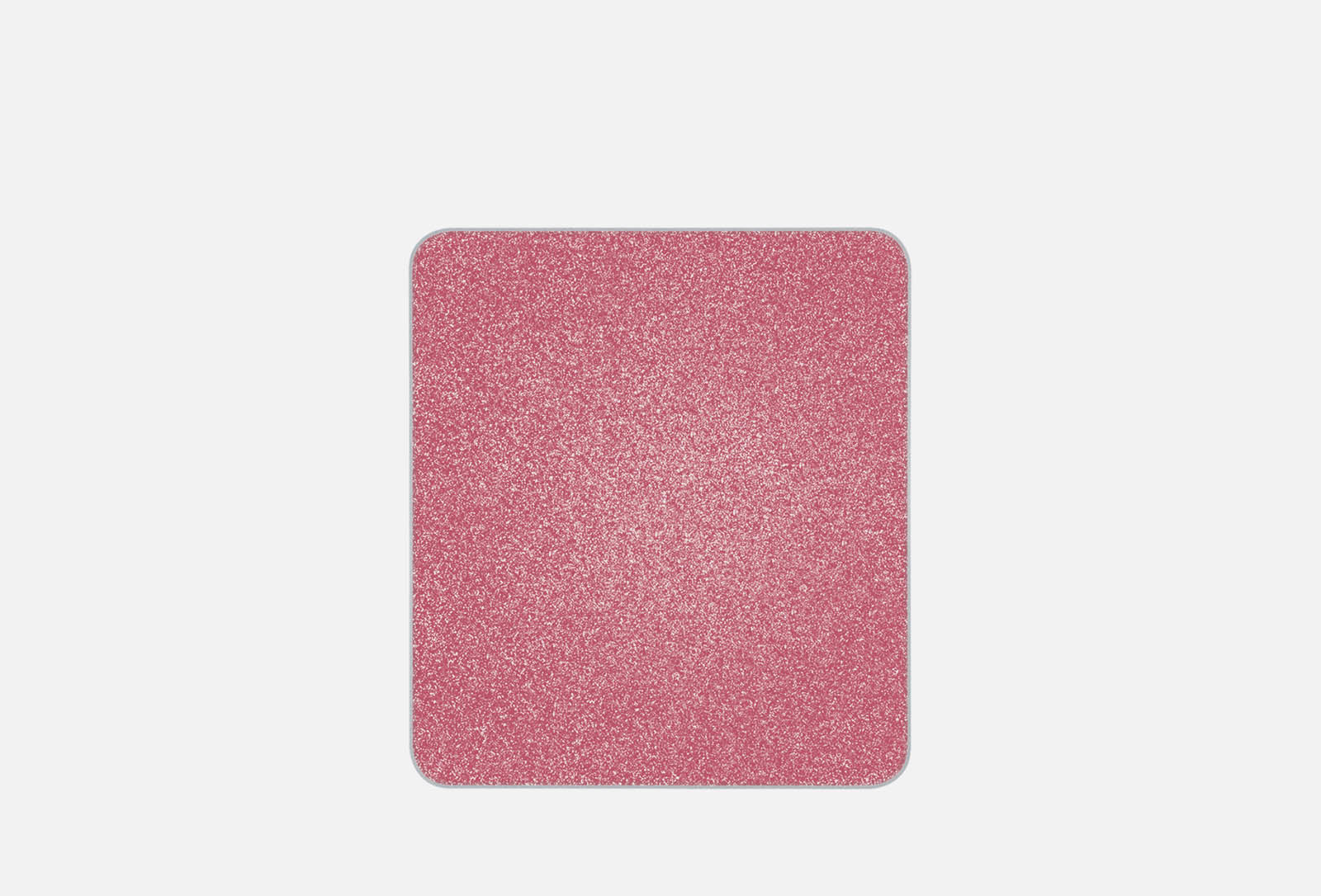 Make Up For Ever Тени для век (рефил) ARTIST COLOR SHADOW I-808 2.5 г ...