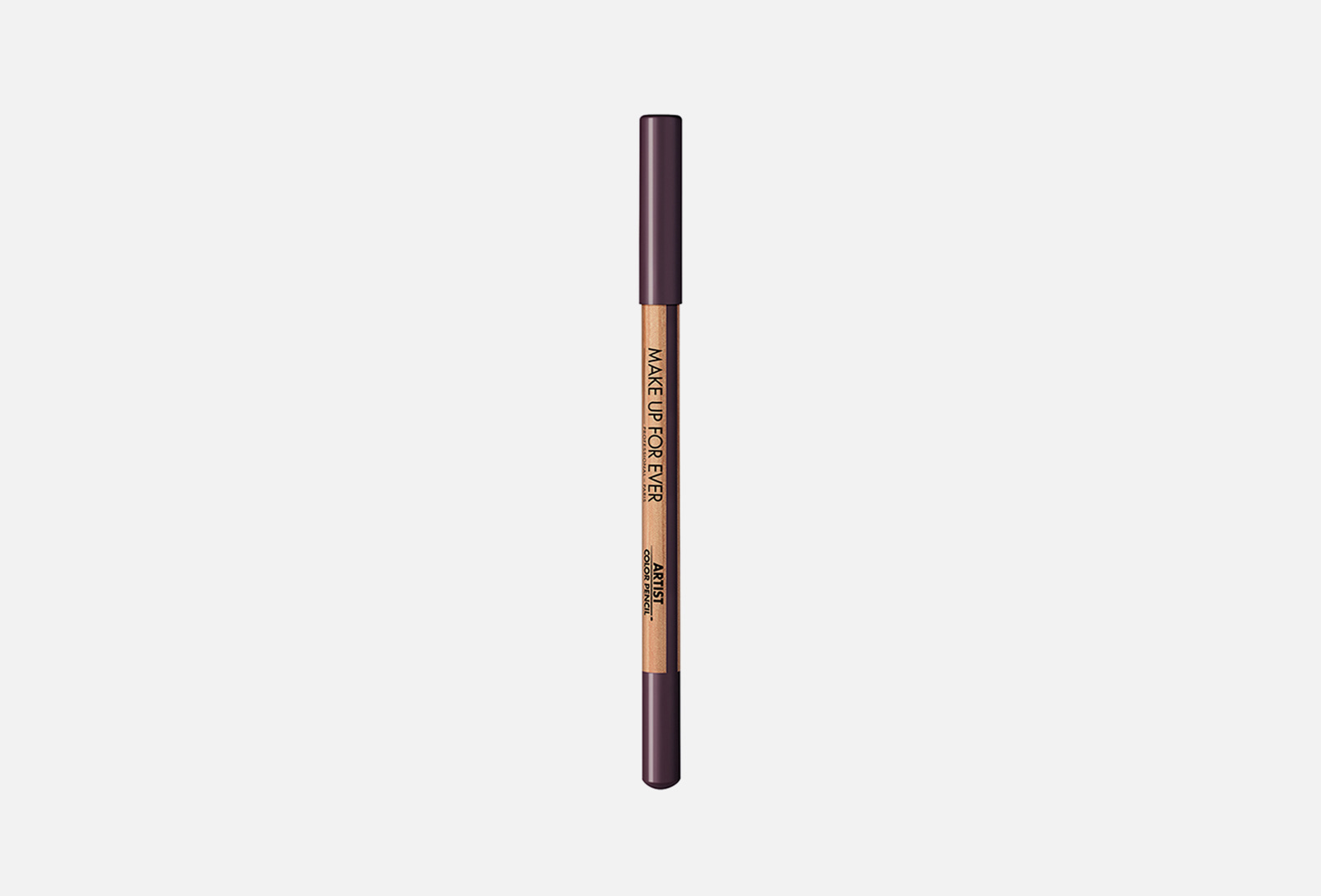 Make Up For Ever Универсальный карандаш для макияжа Artist Color Pencil ...