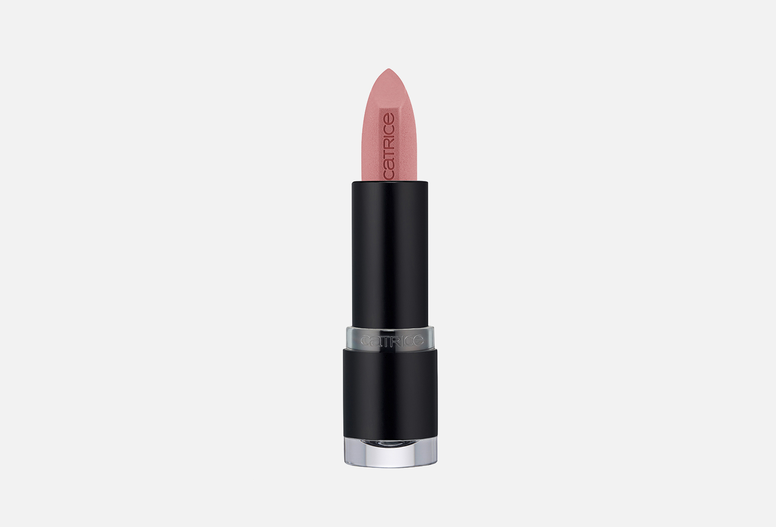 Catrice Помада для губ Ultimate Matt Lipstick 240 3.8 г — купить в Москве