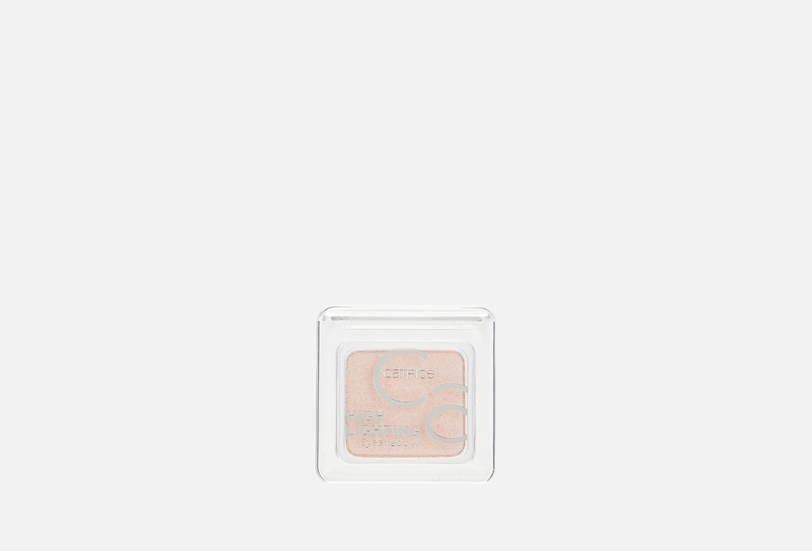 Catrice Тени для век Highlighting 30 2 г — купить в Минске