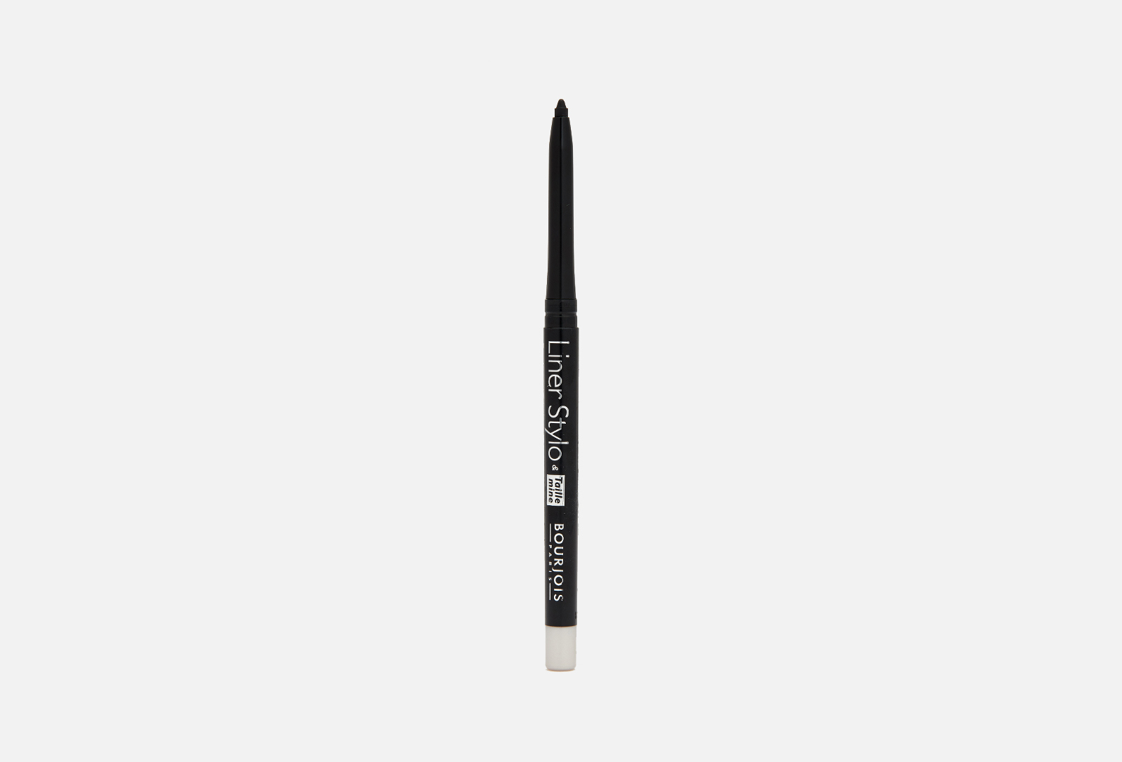 Bourjois Подводка для глаз с выдвигающимся стержнем Liner Stylo 41 ...