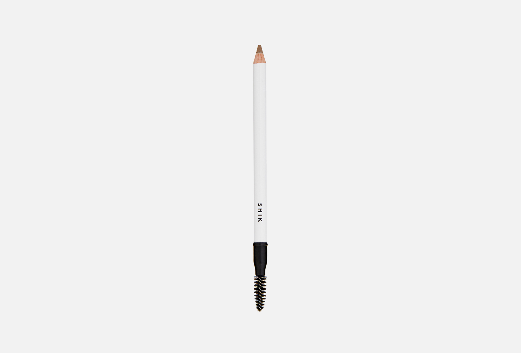 SHIKstudio Карандаш для бровей Brow powder pencil blonde 1.19 г ...