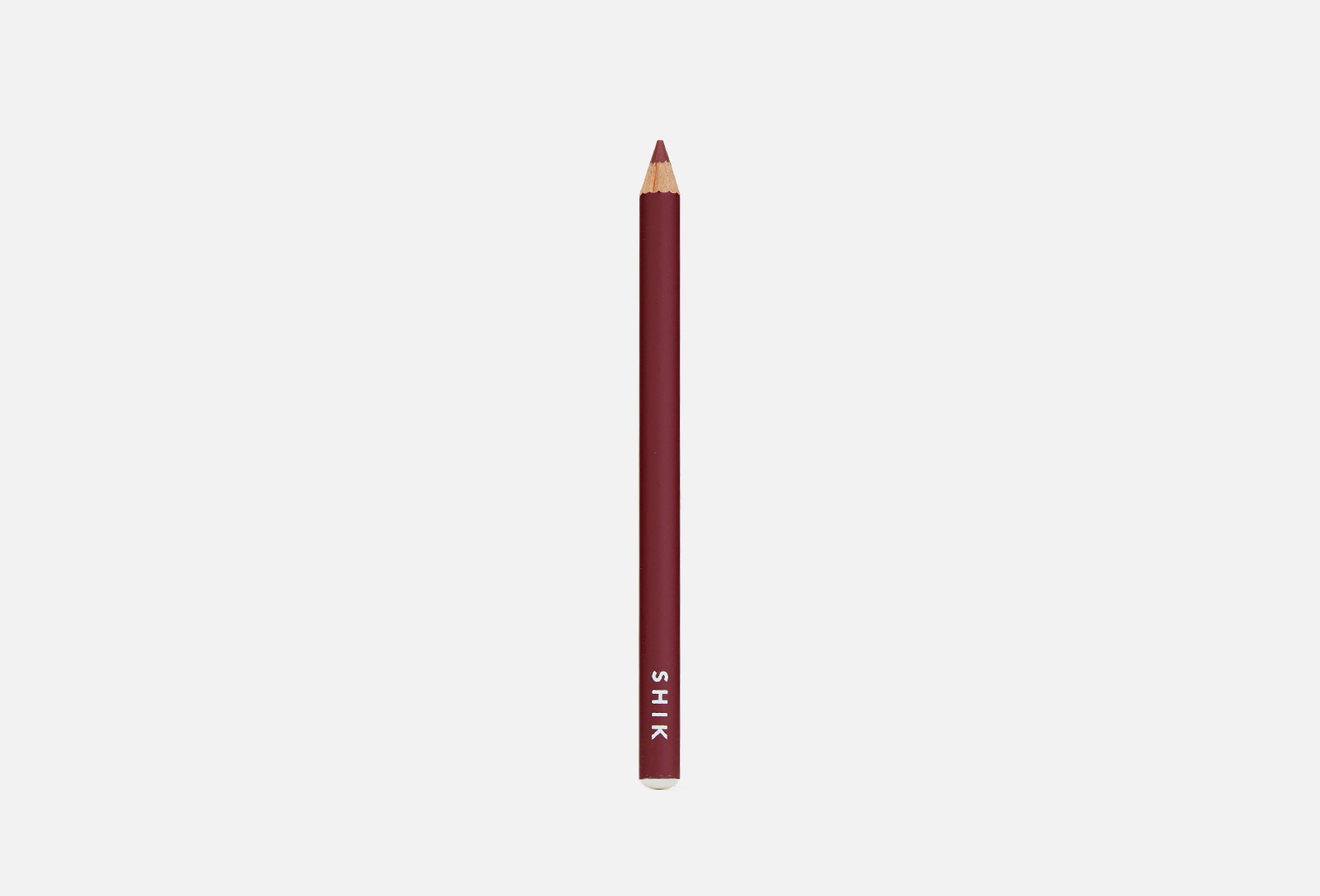 SHIK Карандаш для губ Lip pencil Como 1.14 г — купить, цена в Москве