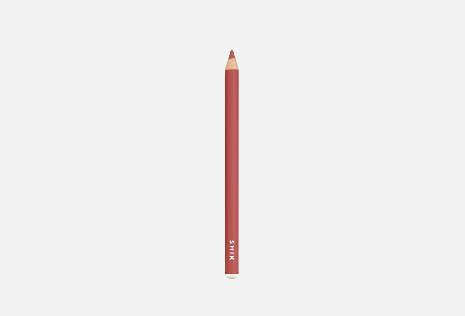 SHIK карандаш для губ Lip pencil Monzа 1.14 г — купить, цена в Москве