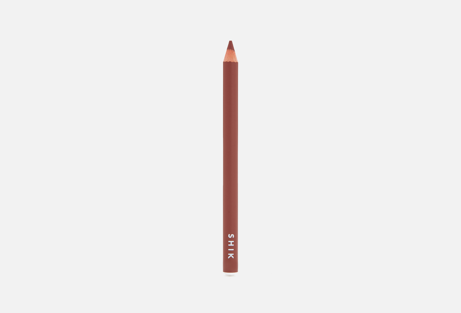SHIK Карандаш для губ Lip pencil Garda 1.14 г — купить в Алматы и Шымкенте