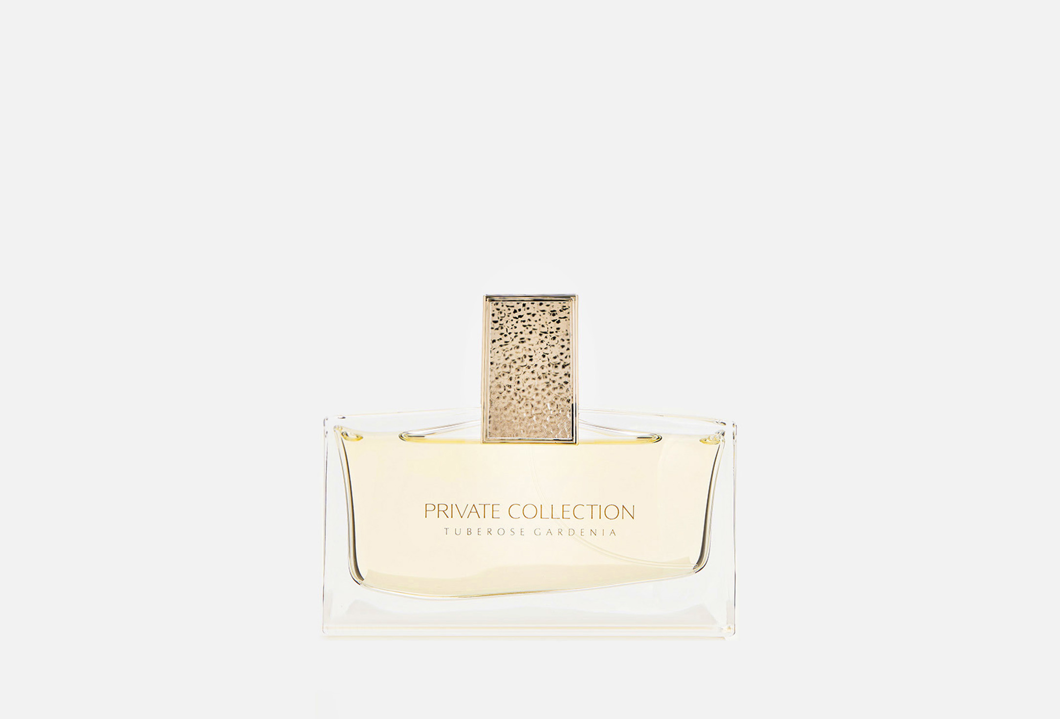 Estee Lauder Парфюмерная вода-спрей Private Collection Tuberose ...