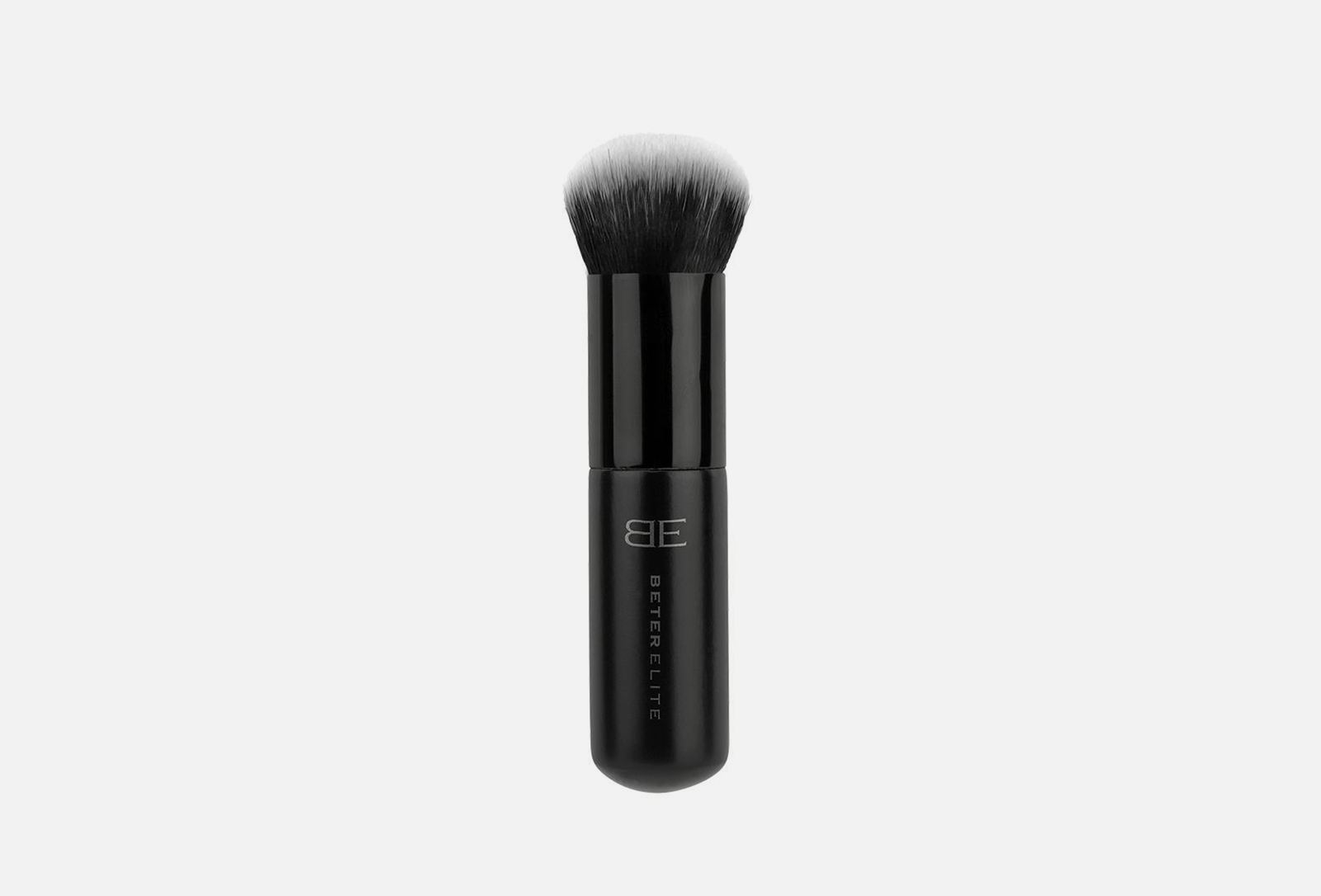 Beter Кисть кабуки ELITE Flat top Kabuki brush 1 шт — купить в Алматы и ...