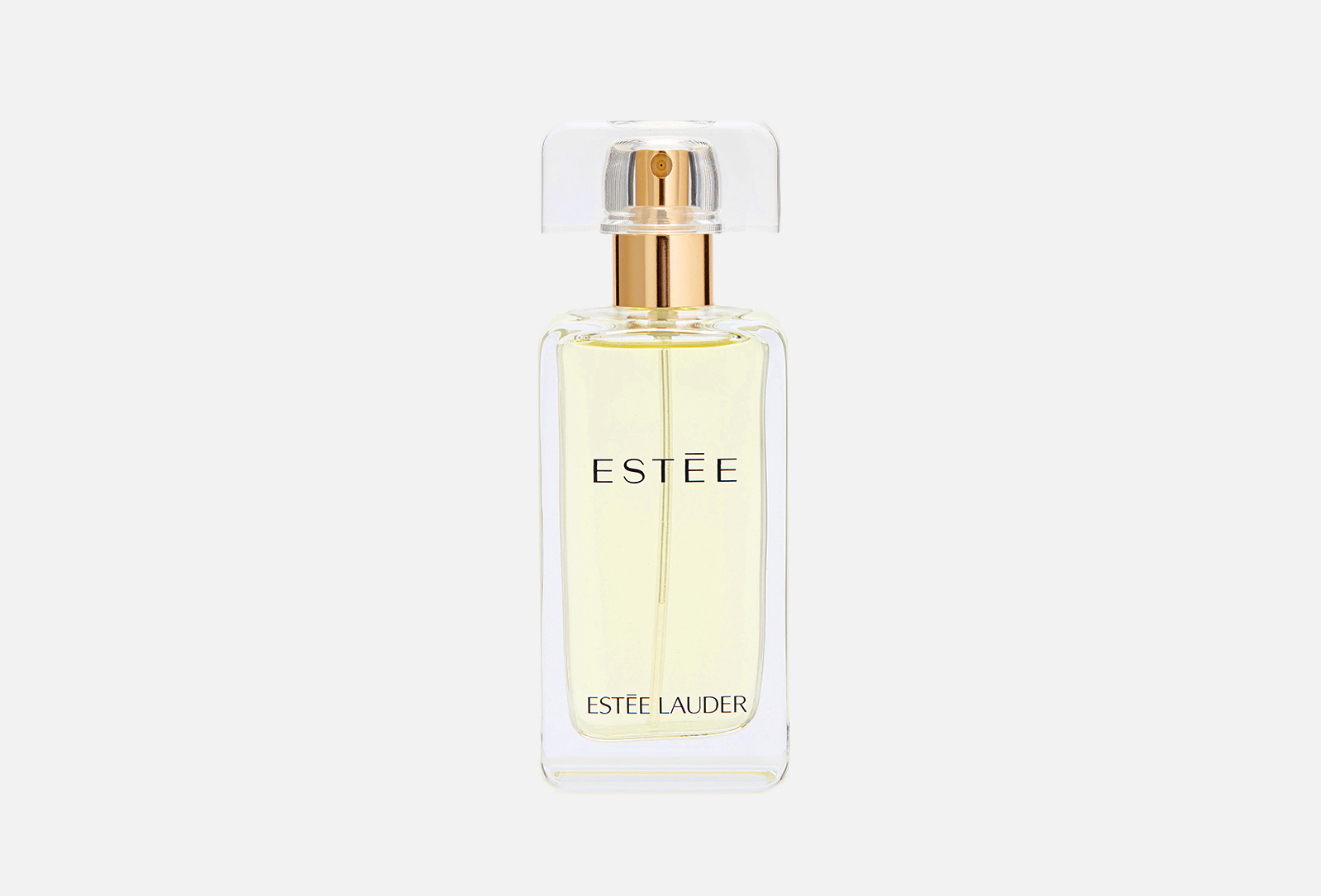 Estee lauder brand store