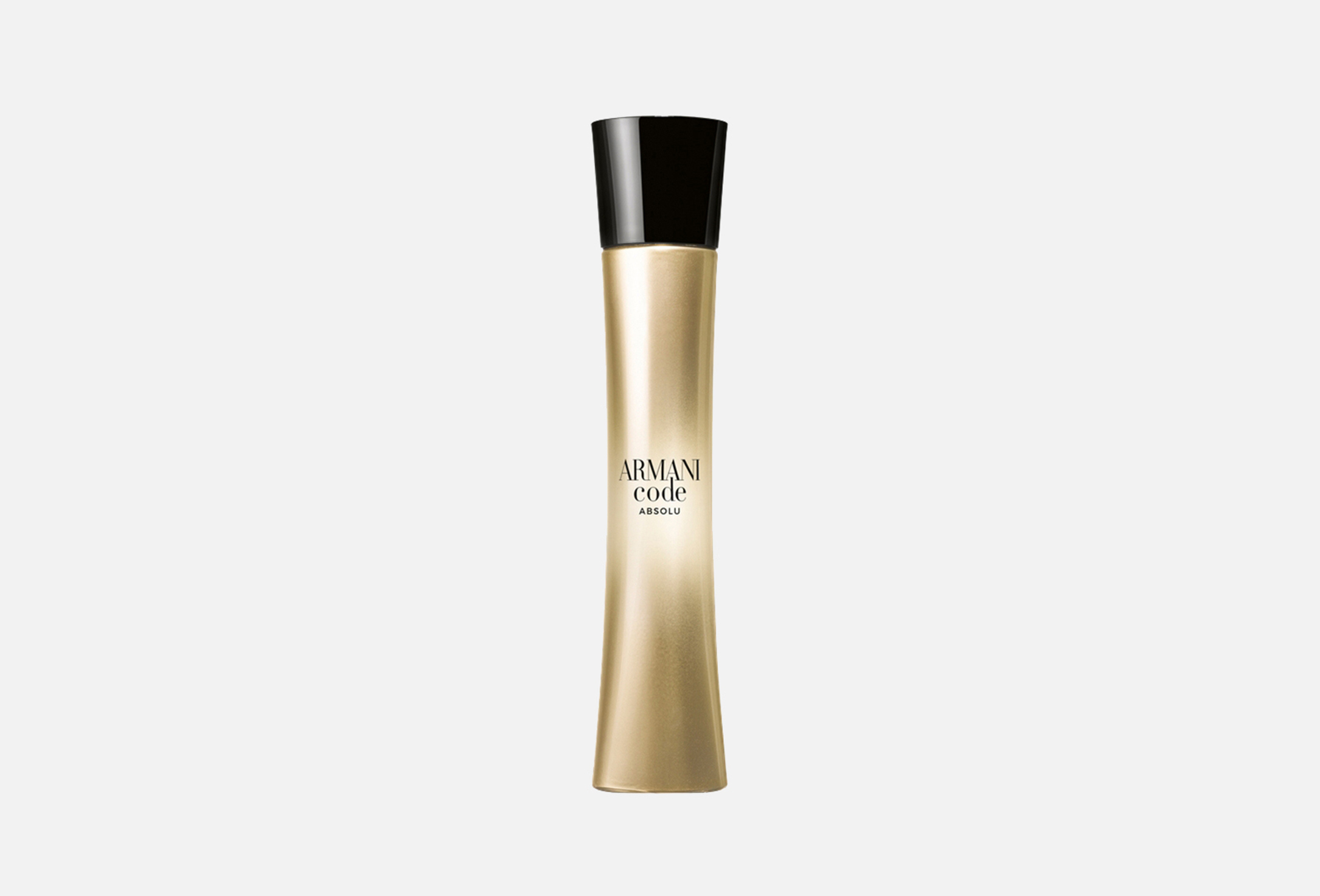 Armani Парфюмерная вода Armani Code Femme Absolu 75 мл — купить, цена в ...