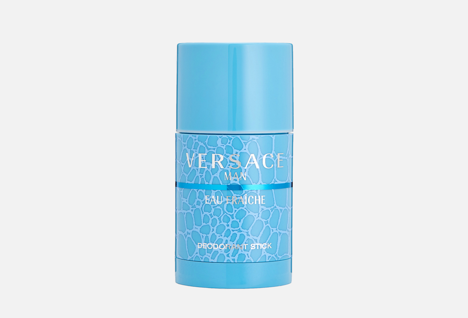Versace Дезодорант-стик Eau Fraiche 75 мл — купить в Минске