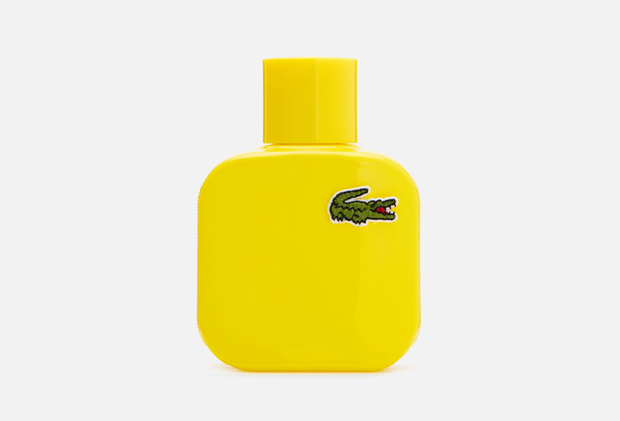 Lacoste Туалетная вода Eau de Lacoste L.12.12 Jaune - Optimistic 50 мл ...