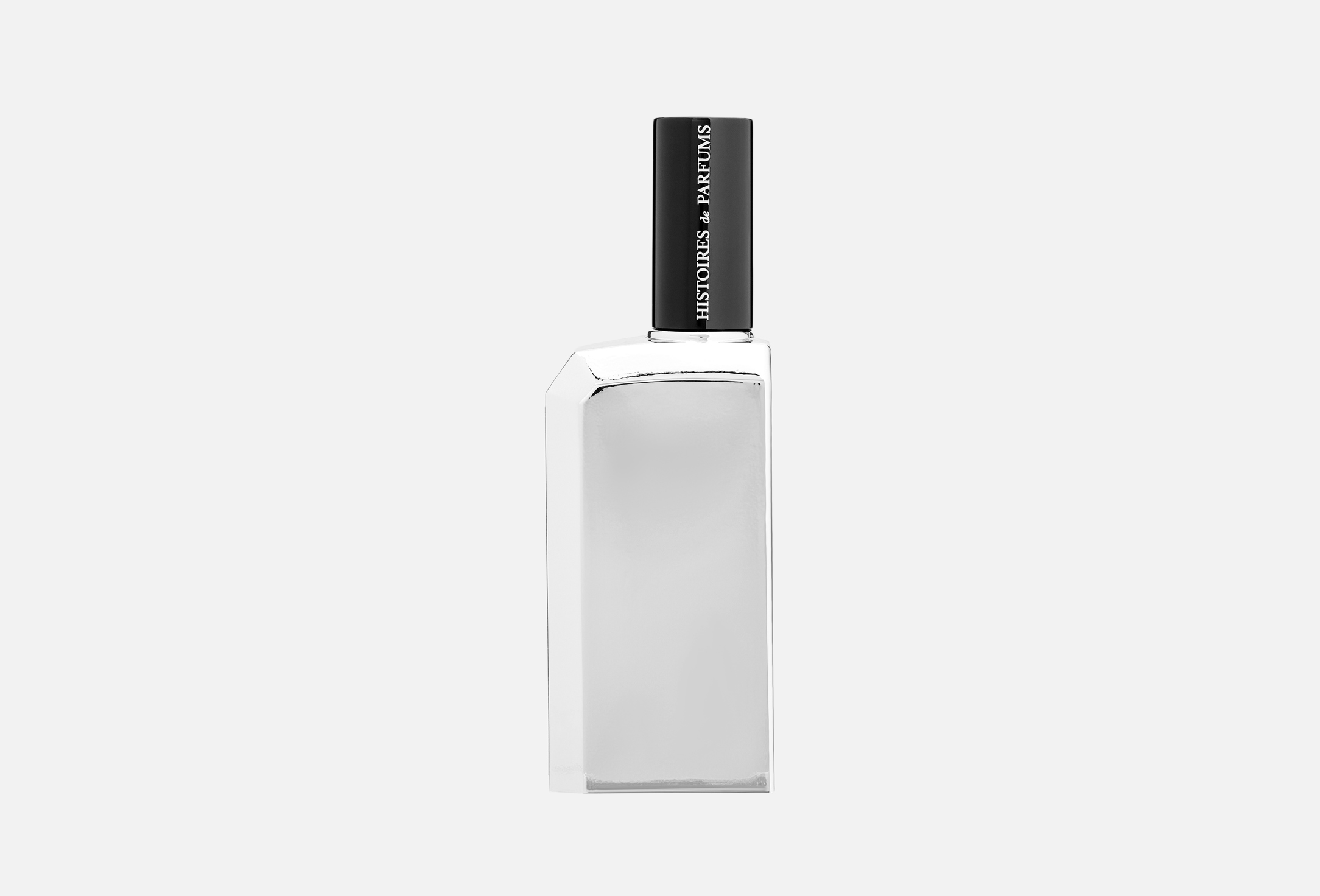 Histoires de Parfums Парфюмерная вода EDITION RARE ROSAM ABSOLU 60 мл ...