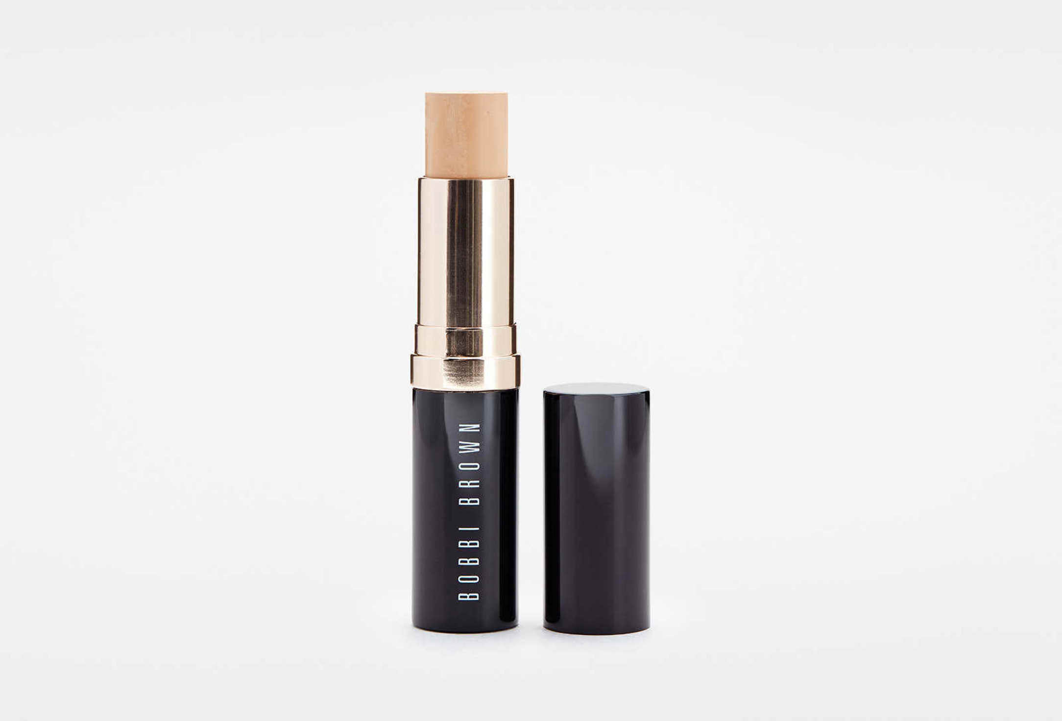 Bobbi Brown Тональное средство для лица в стике Skin foundation stick ...
