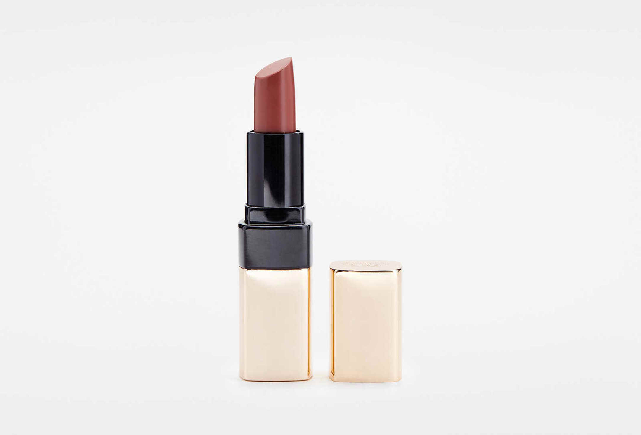 Bobbi Brown Губная помада Luxe Lip Color Pink Buff 3.4 г — купить, цена ...